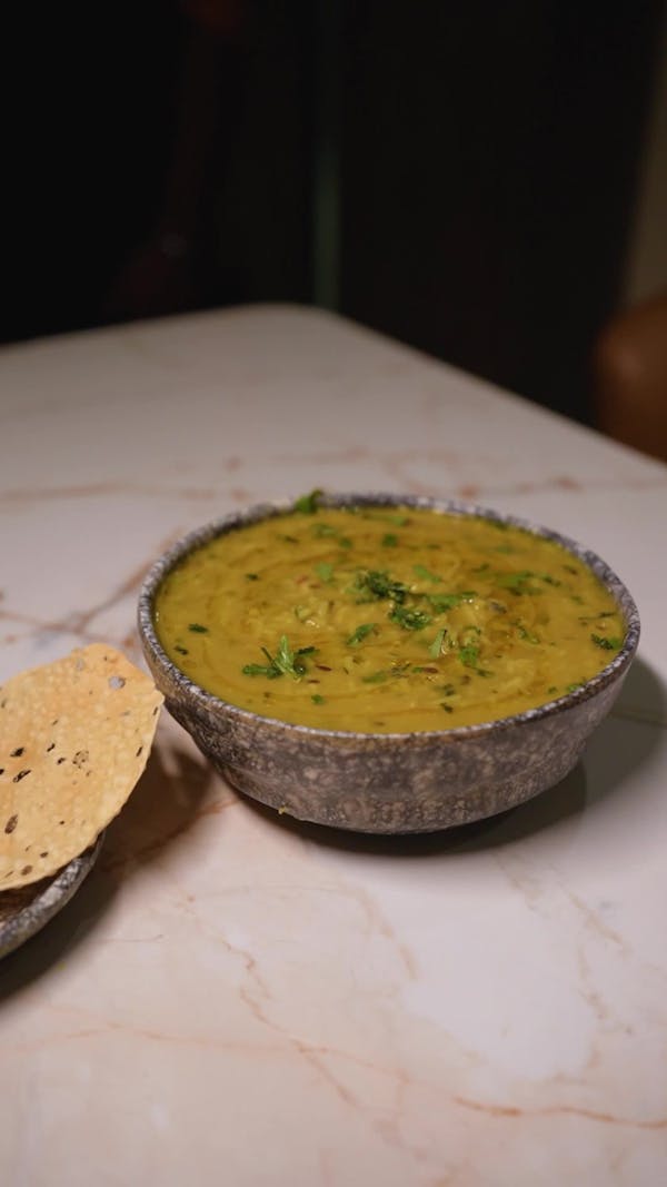 Dal Videos, Download The BEST Free 4k Stock Video Footage & Dal HD ...