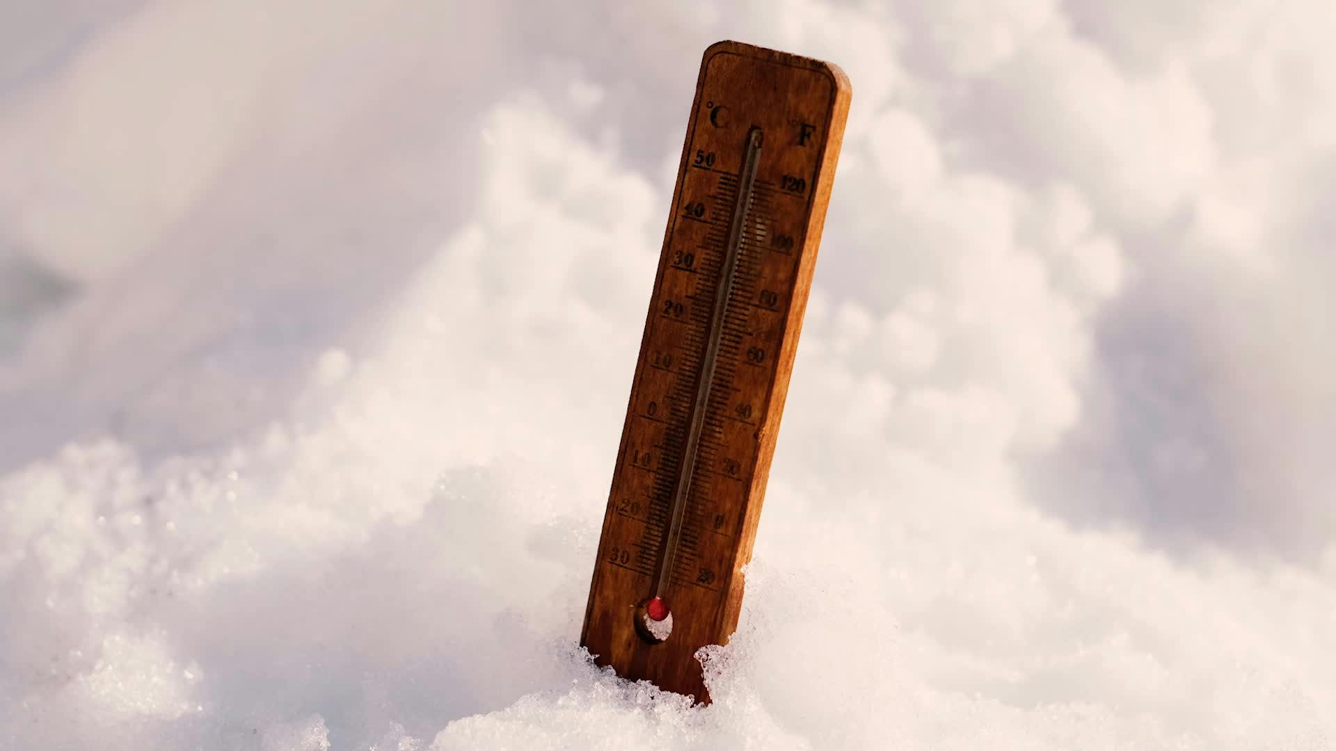 Standard Gauge Videos, Download The BEST Free 4k Stock Video Footage ...