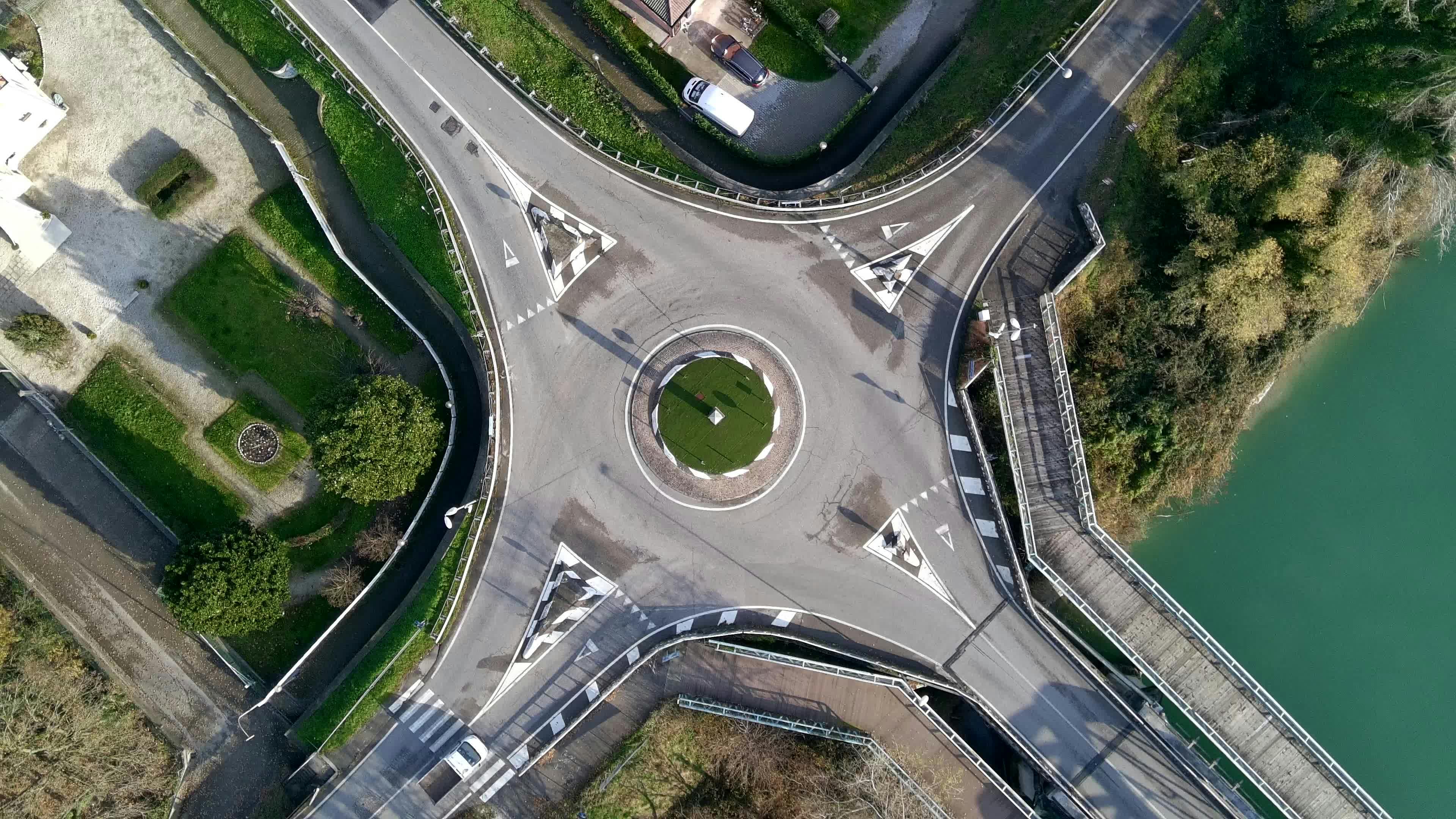 Jesus Car Videos, Download The BEST Free 4k Stock Video Footage & Jesus ...