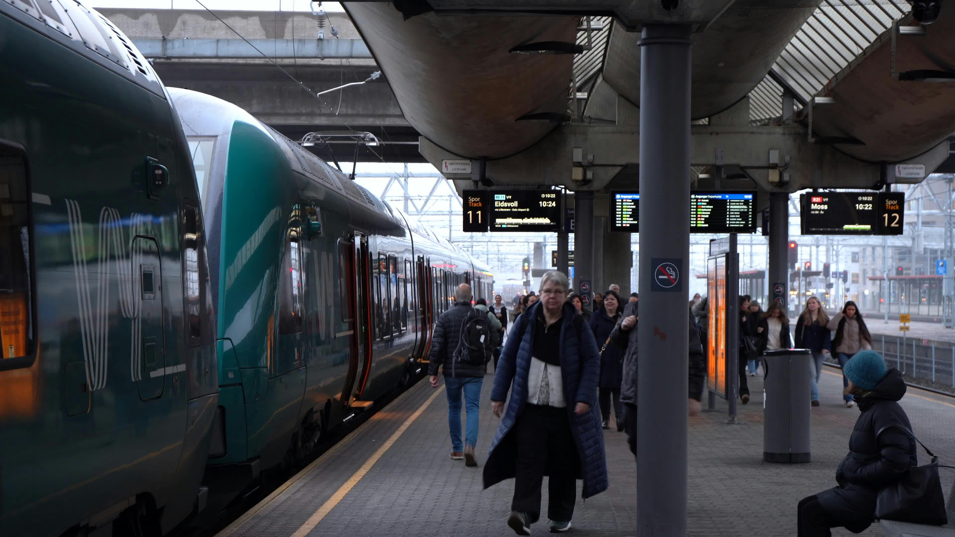 Trains Tation Videos, Download The BEST Free 4k Stock Video Footage ...