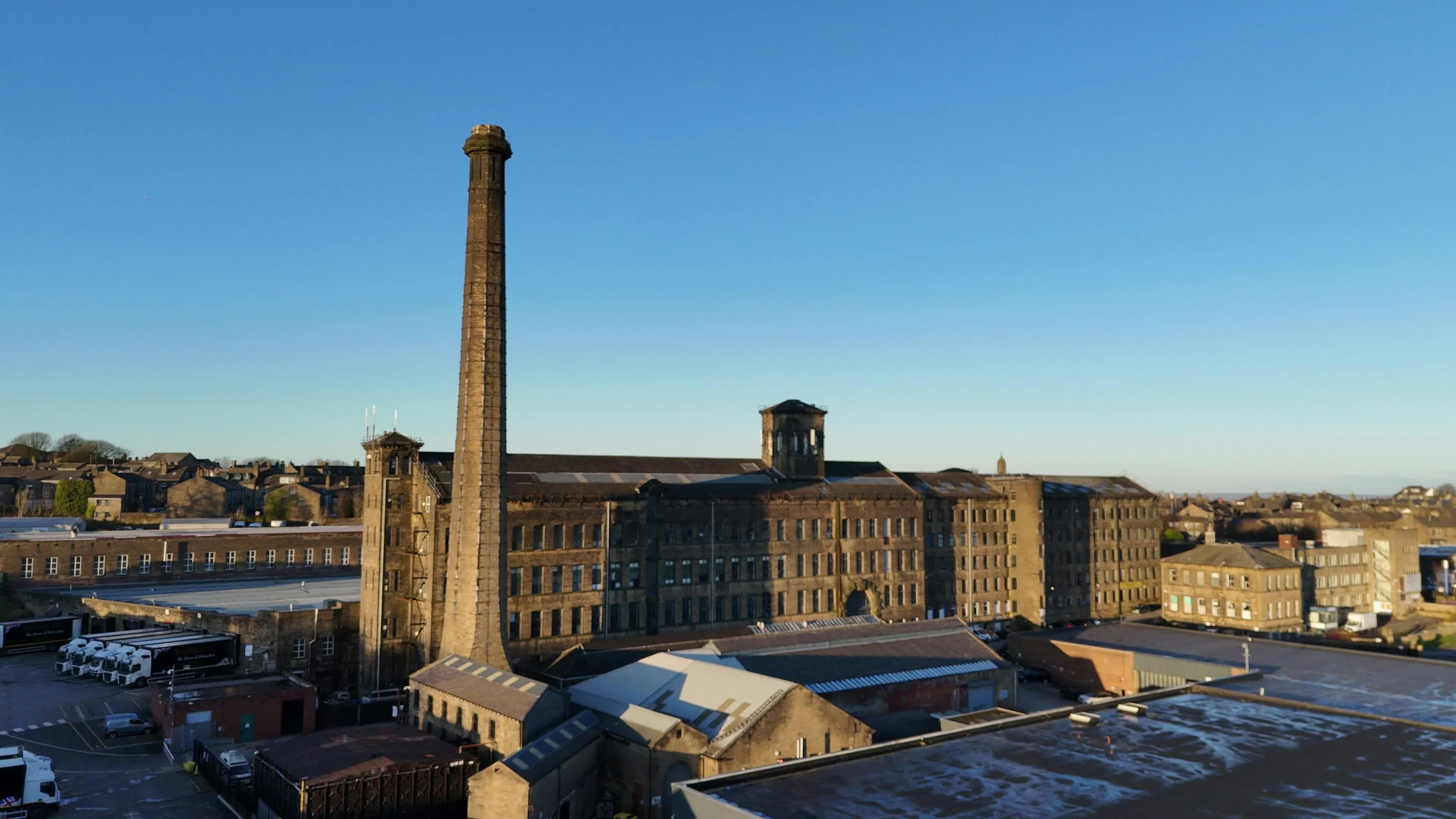 British Factory Videos, Download The BEST Free 4k Stock Video Footage ...
