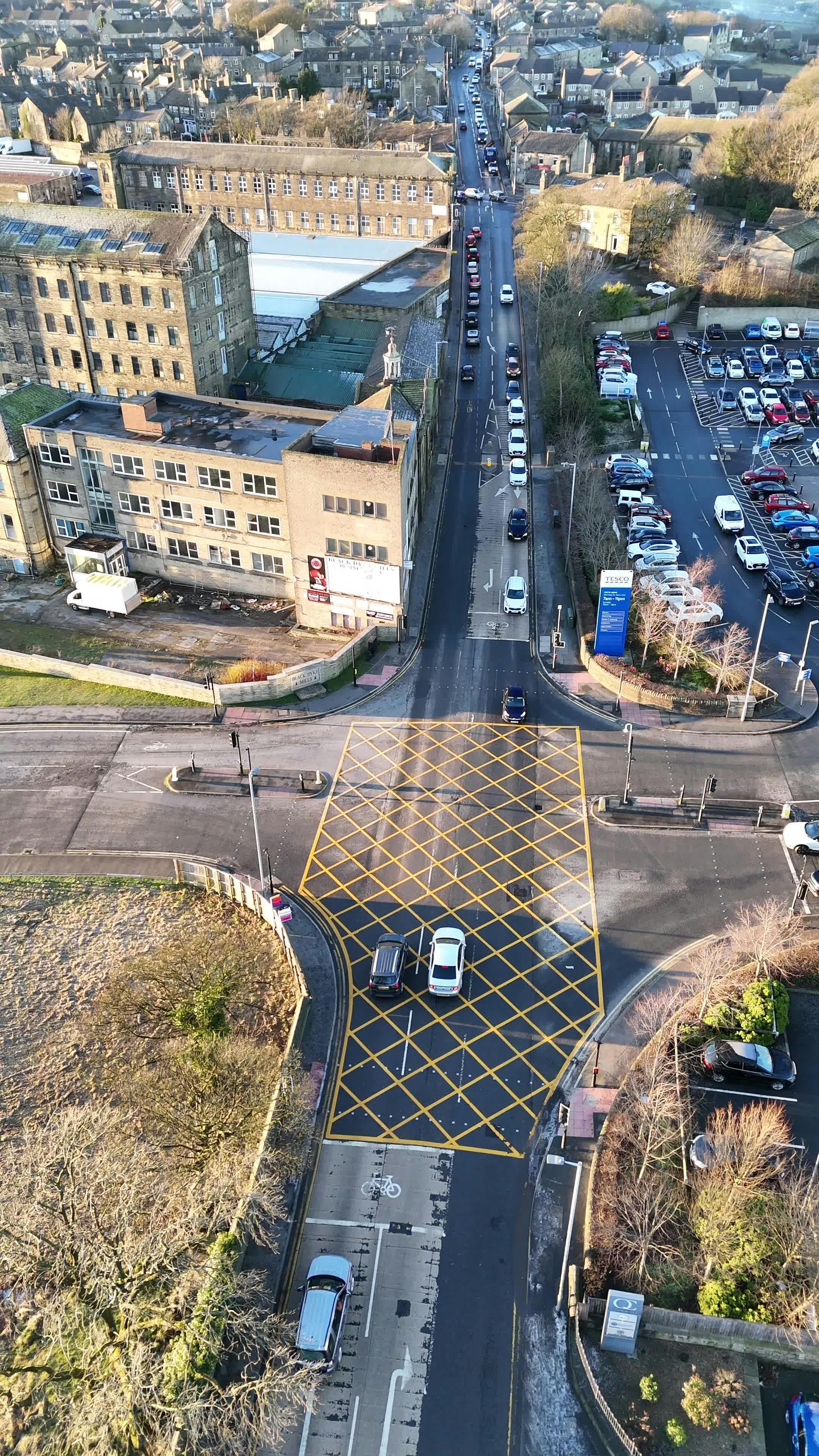 Signal Ipc Videos, Download The BEST Free 4k Stock Video Footage ...