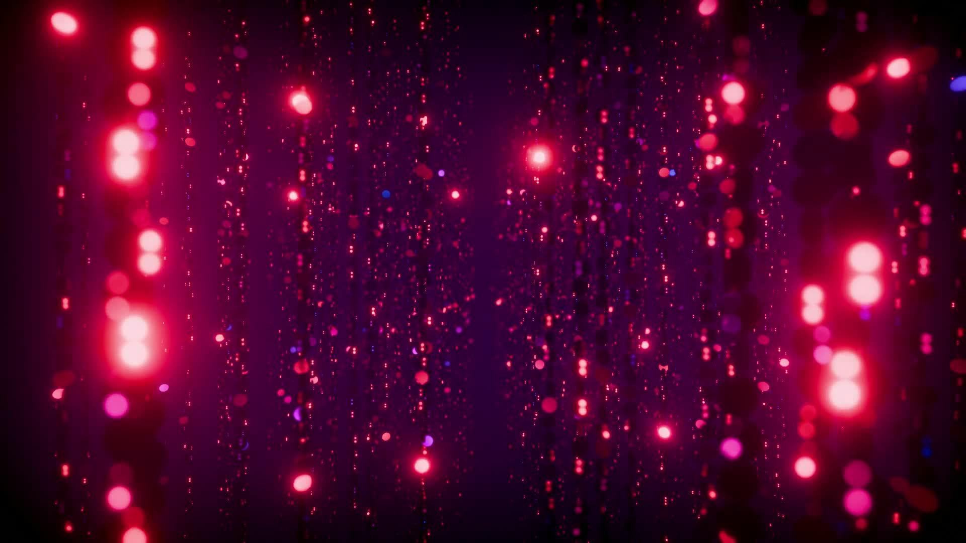 Digital Loop Videos, Download The BEST Free 4k Stock Video Footage ...