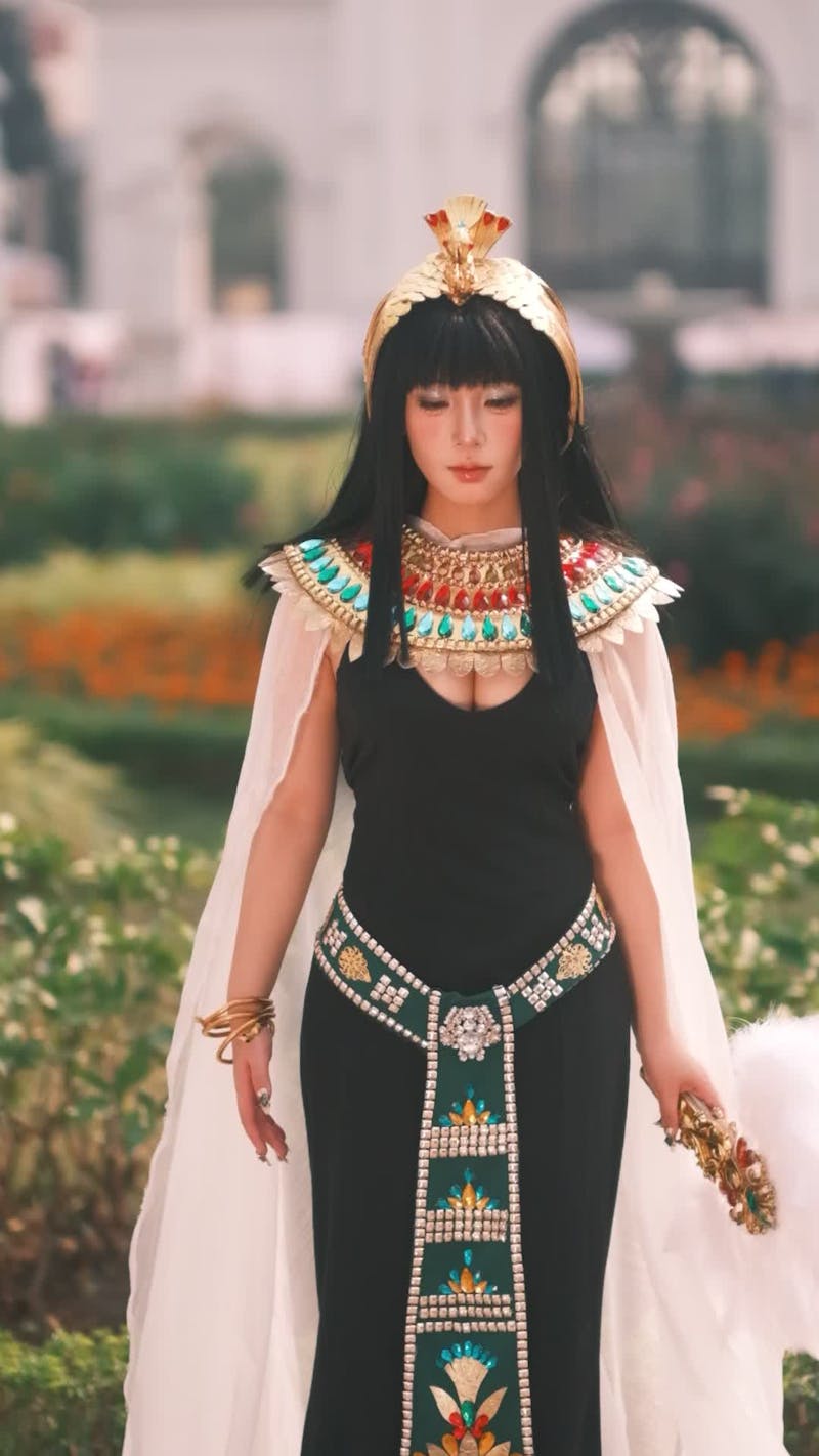 Vlad Model Videos, Download The BEST Free 4k Stock Video Footage & Vlad ...