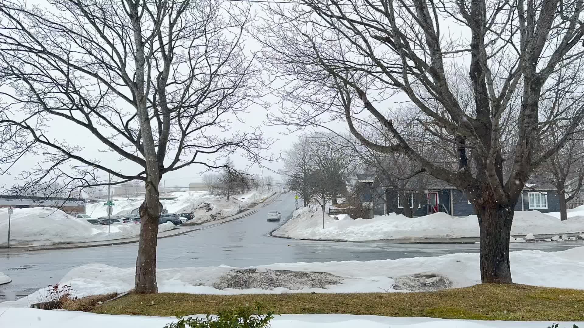 Snow Timelapse Videos, Download The BEST Free 4k Stock Video Footage ...