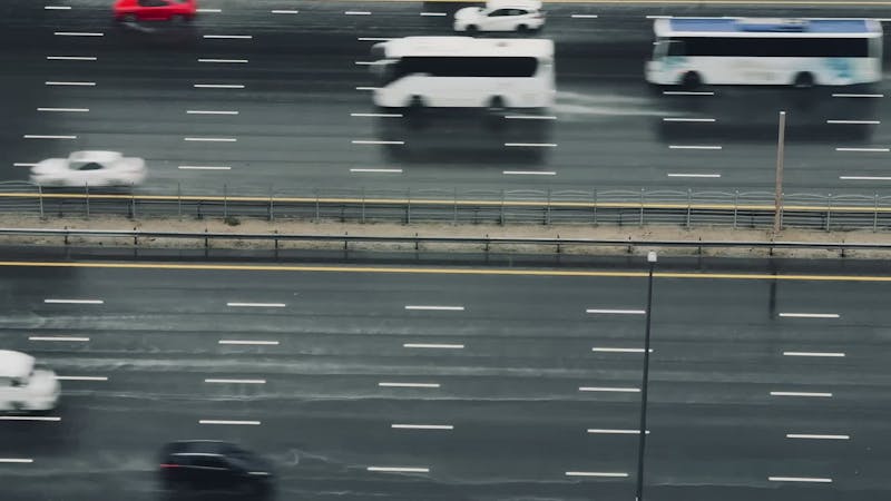 400,000+个最精彩的“B2c5按不出按不出12345+abc的吧一天”视频 · 100%免费下载 · Pexels素材视频