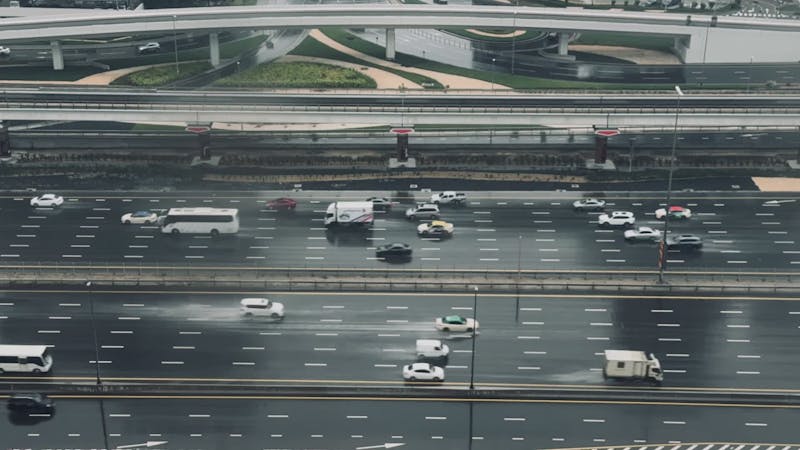 400,000+个最精彩的“B2c5按不出按不出12345+abc的吧一天”视频 · 100%免费下载 · Pexels素材视频