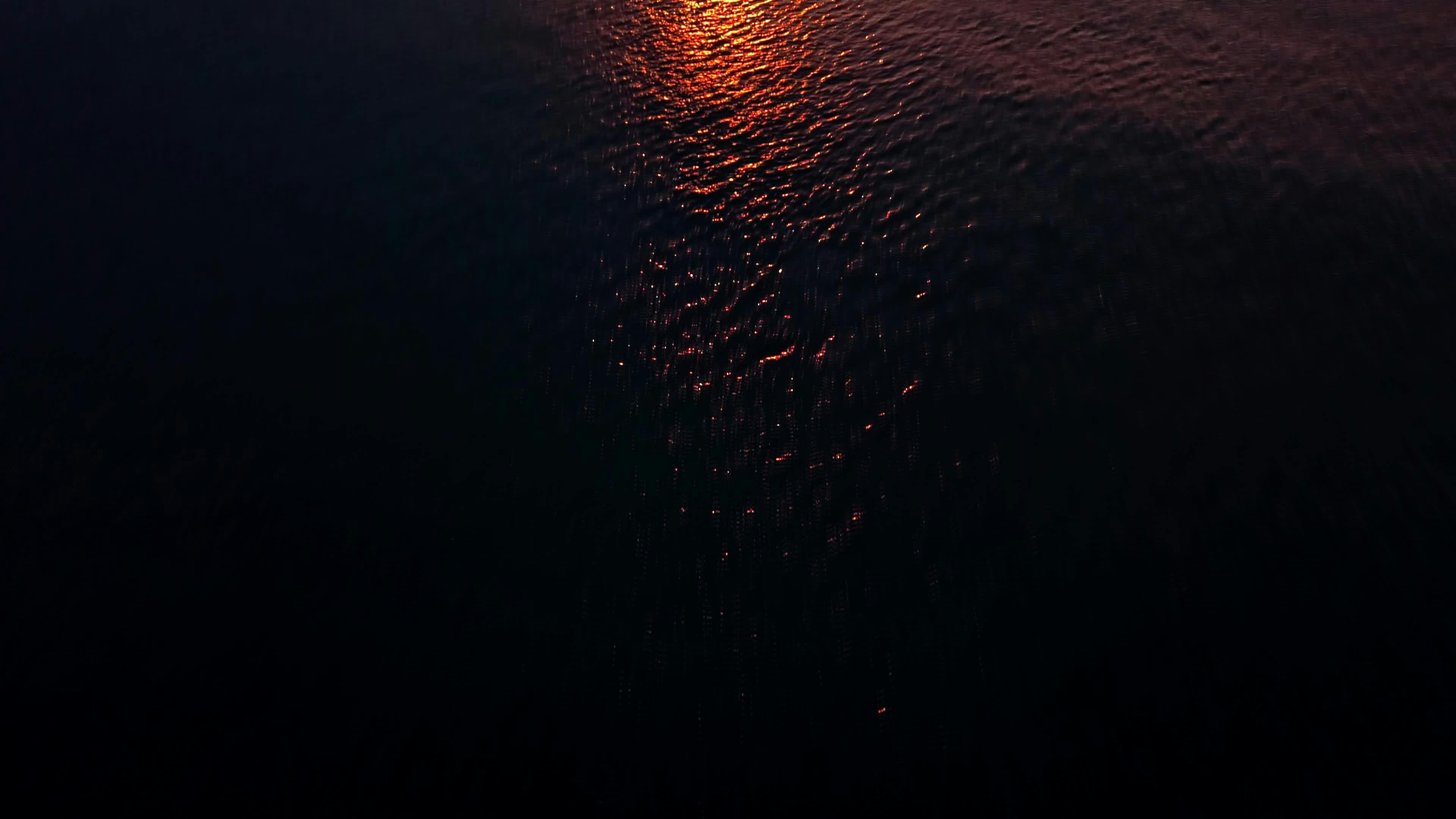 Skyline Glow Videos, Download The BEST Free 4k Stock Video Footage ...