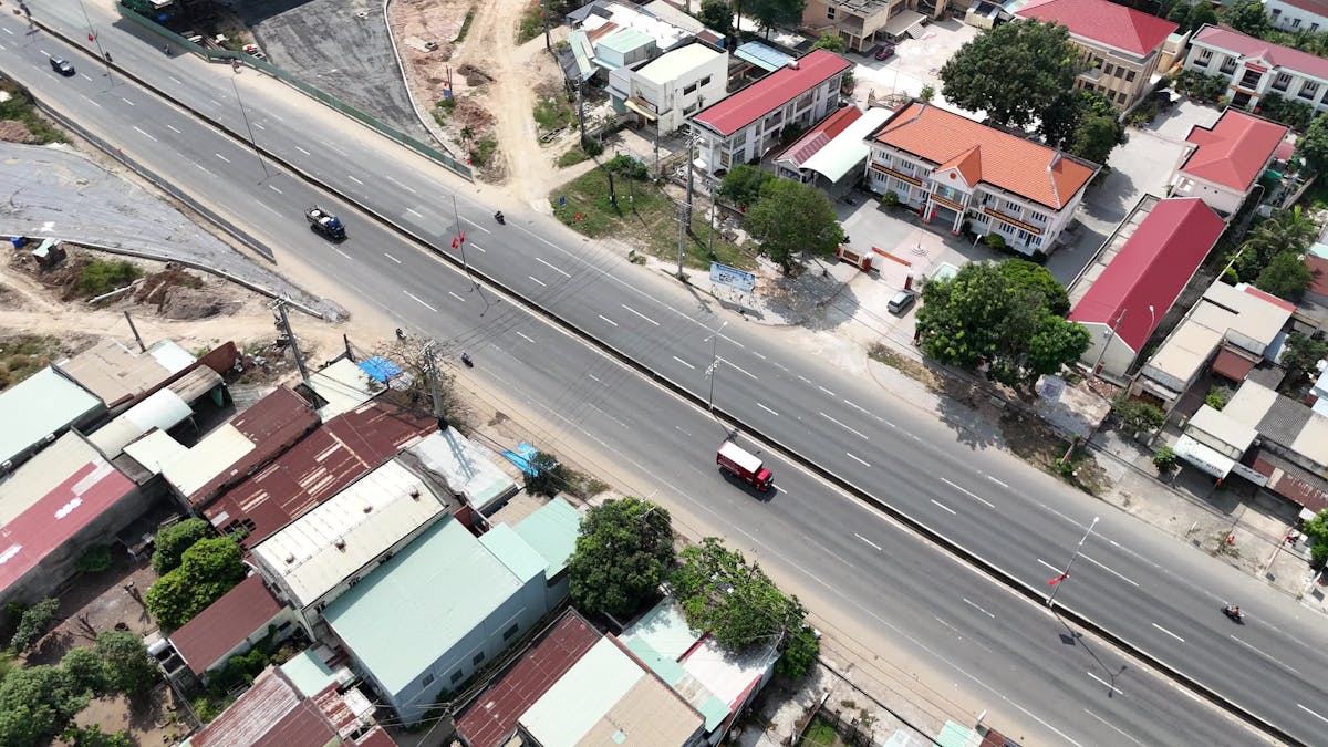 Street View Videos, Download The BEST Free 4k Stock Video Footage ...