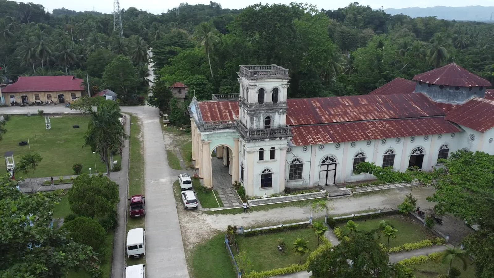 Catholic Church Videos, Download The BEST Free 4k Stock Video Footage ...