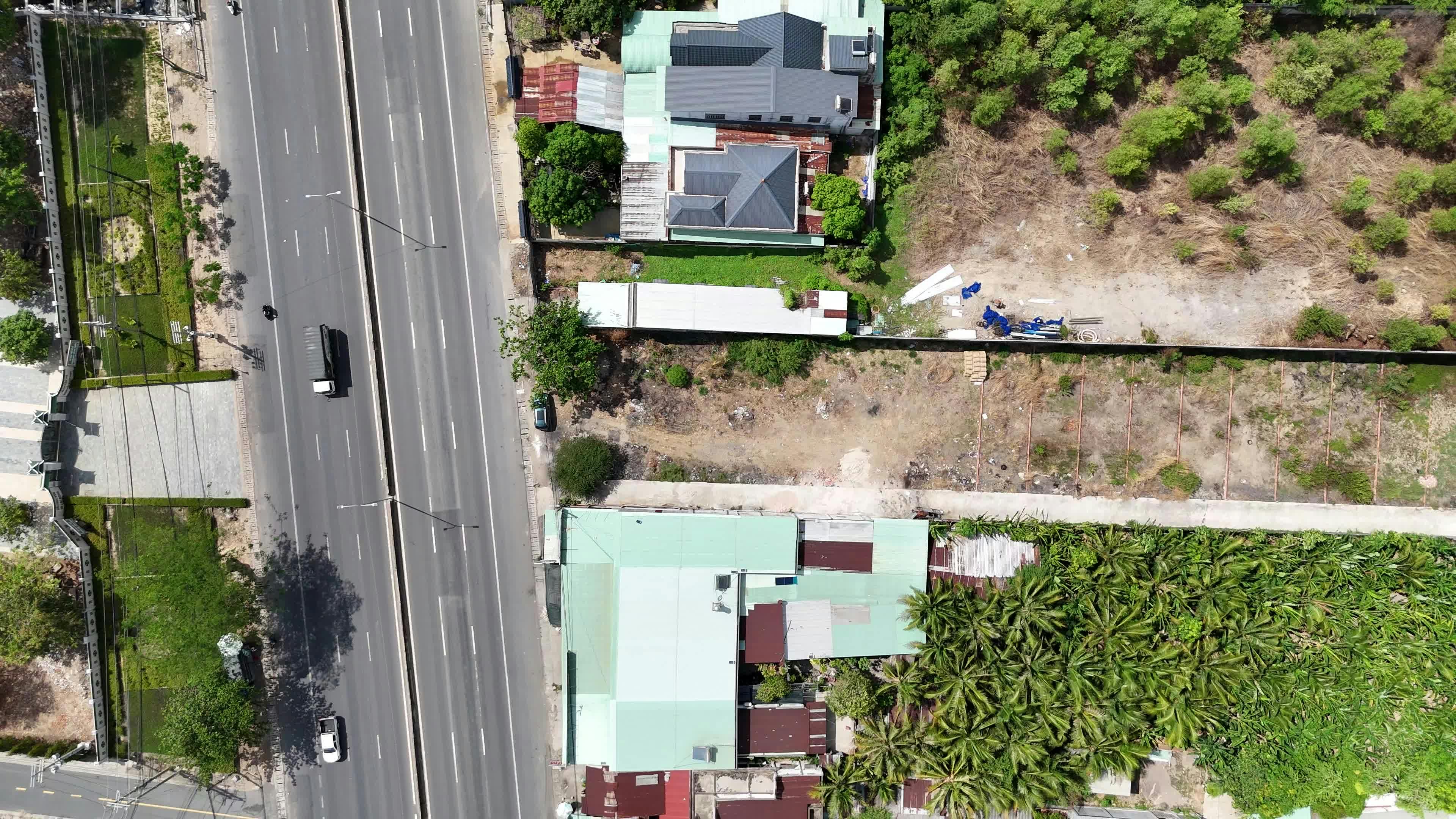 2 Way Path Videos, Download The BEST Free 4k Stock Video Footage & 2 ...