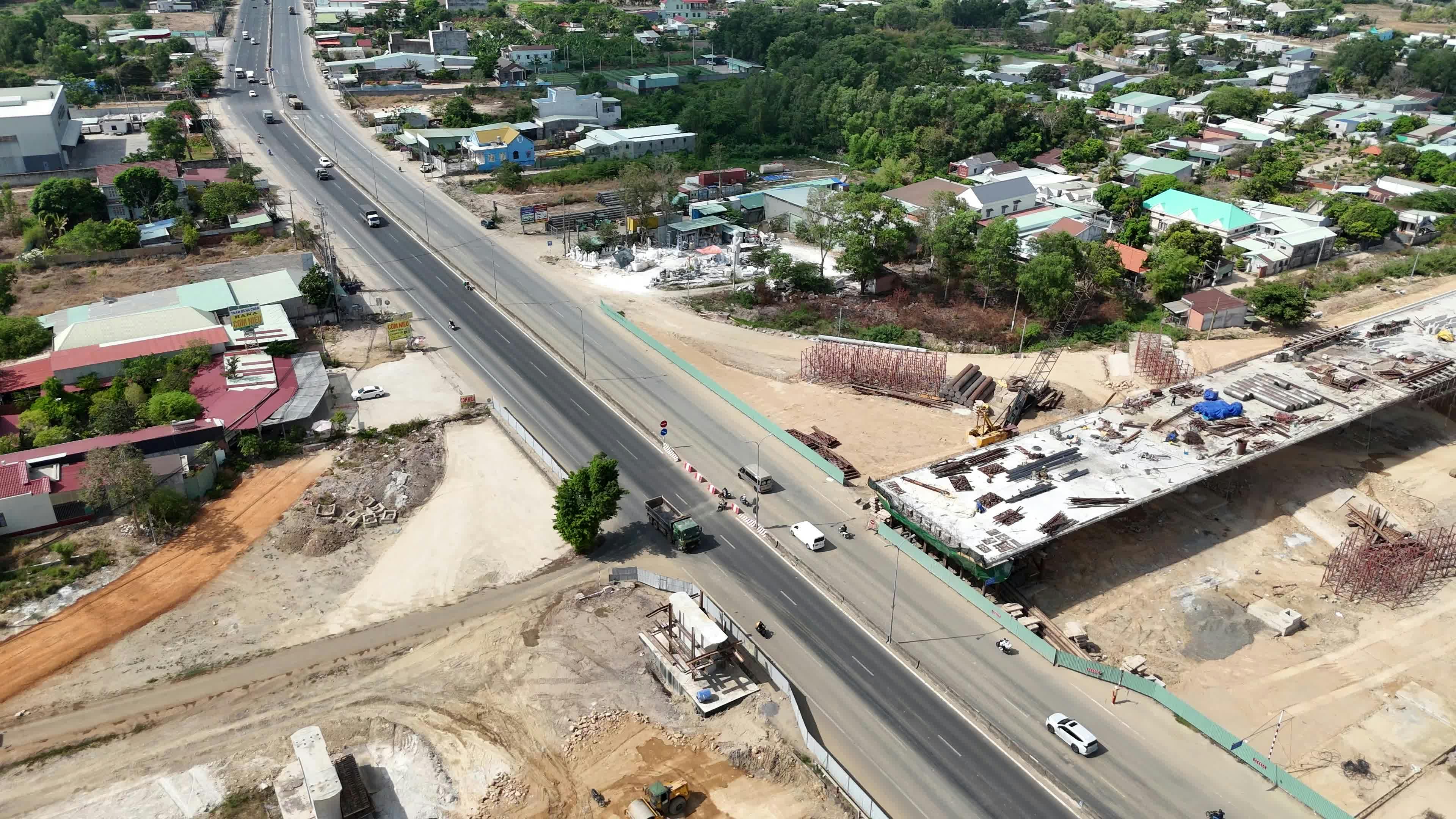 Highway Projects Videos, Download The BEST Free 4k Stock Video Footage ...