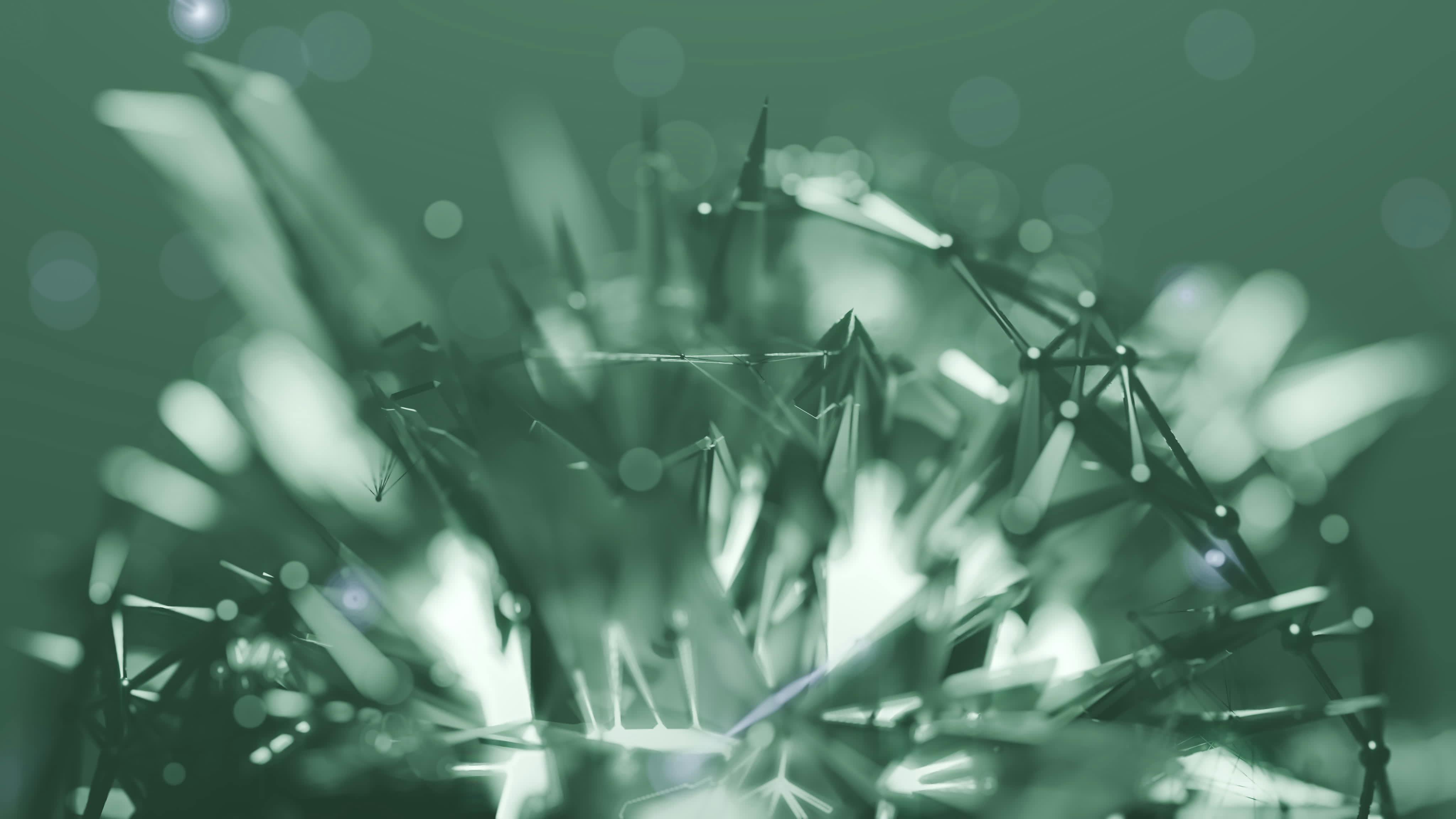 Motion Free Graphics Videos, Download The BEST Free 4k Stock Video ...