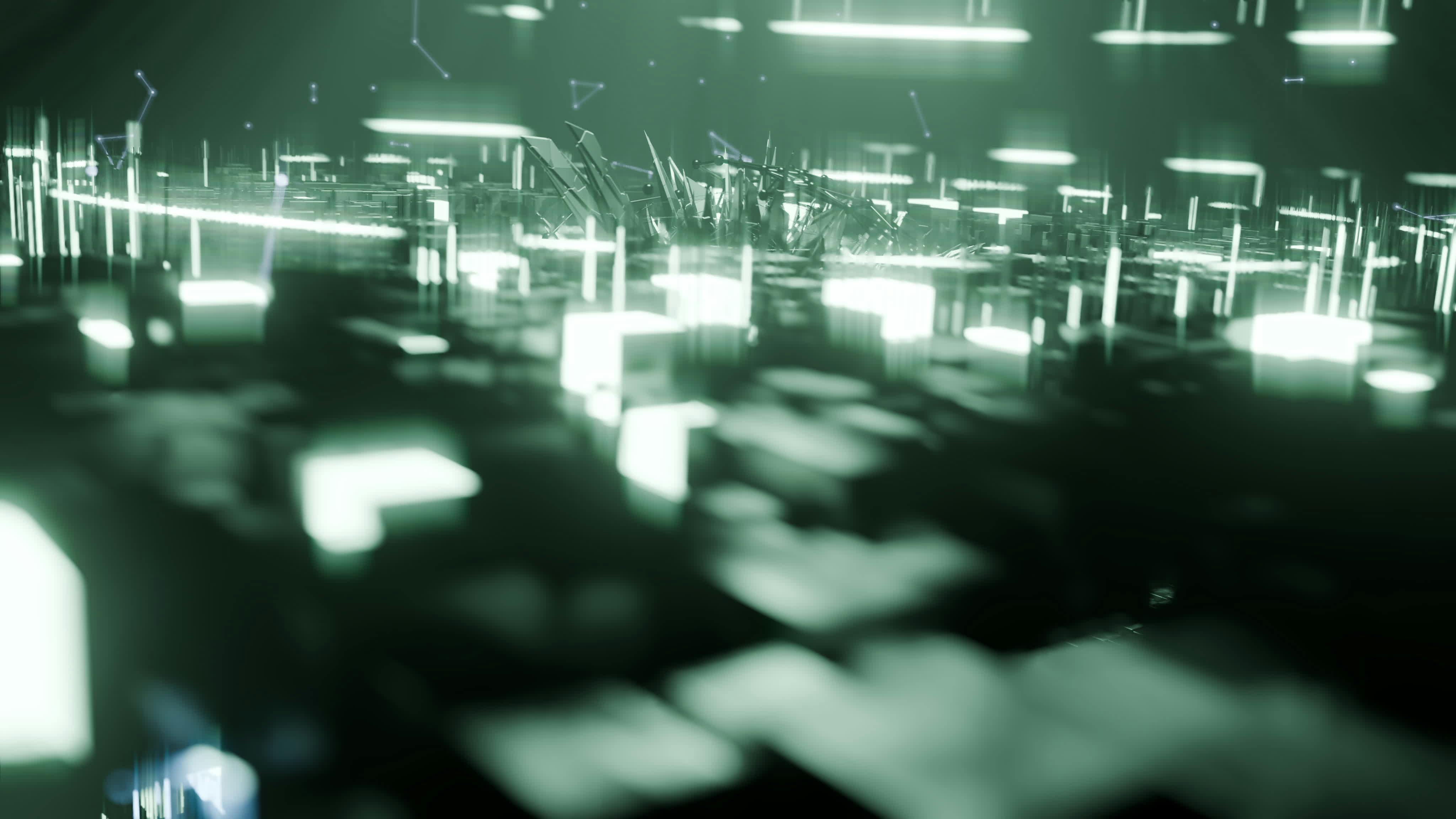 100 Layers Videos, Download The BEST Free 4k Stock Video Footage & 100 ...