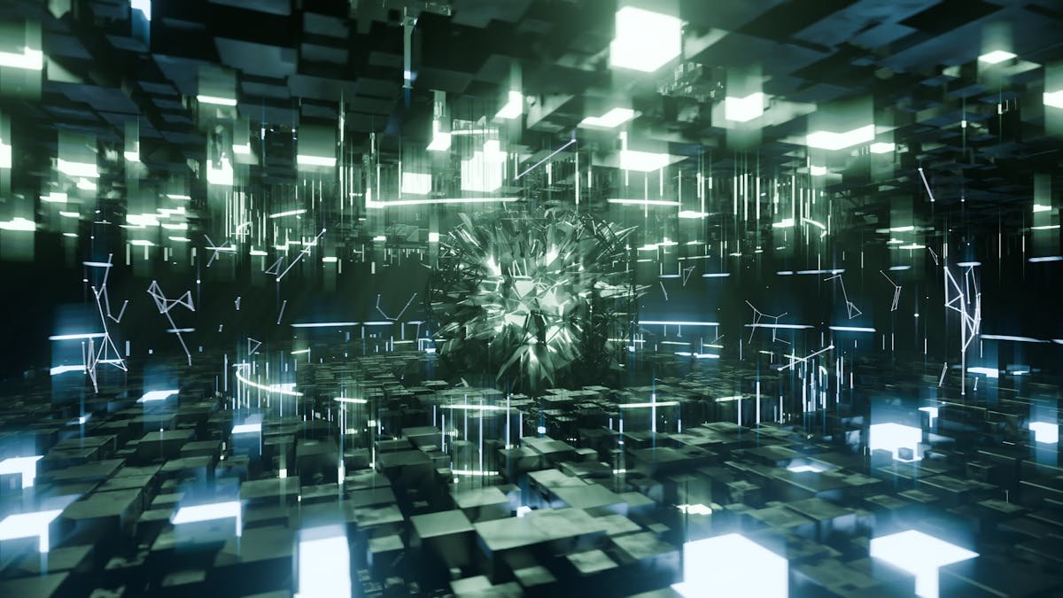 Vj Videos, Download The BEST Free 4k Stock Video Footage & Vj HD Video ...