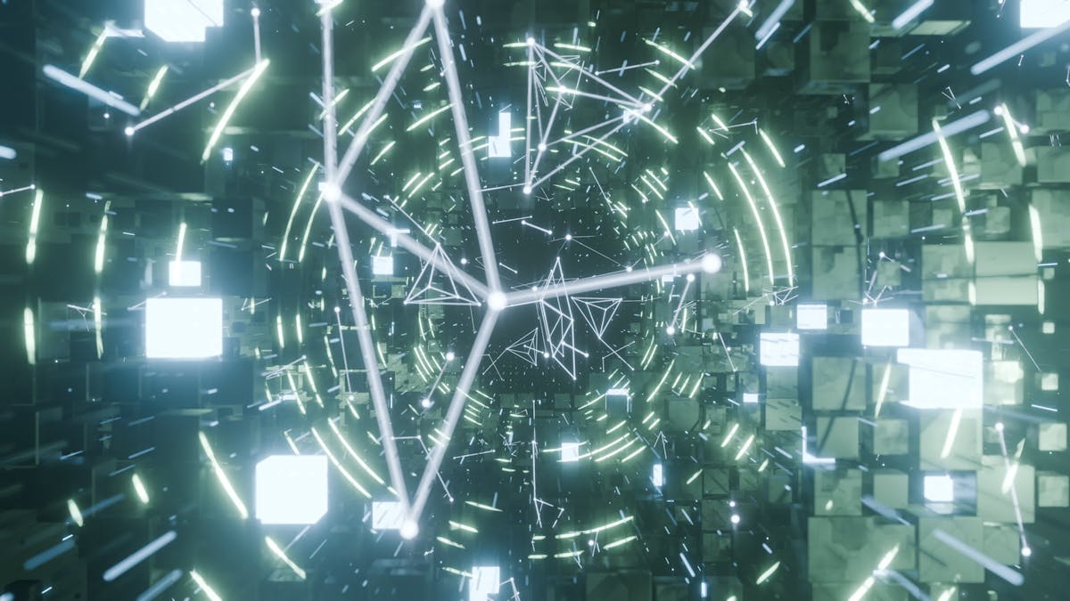 Looping Videos, Download The BEST Free 4k Stock Video Footage & Looping ...