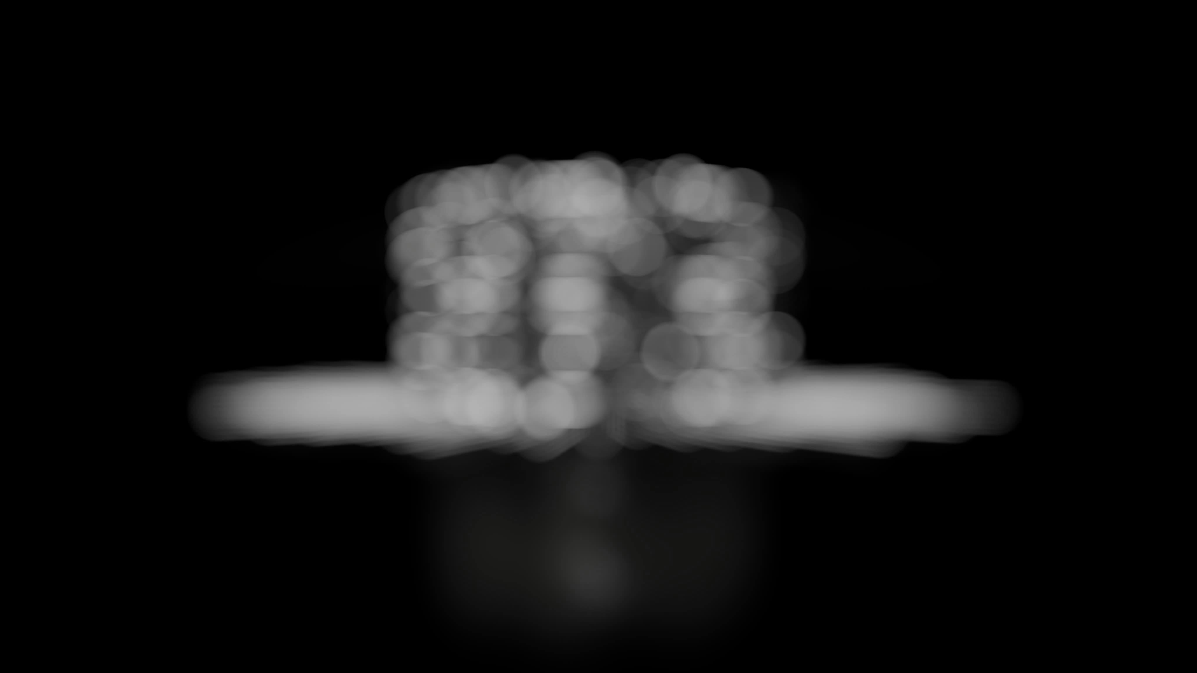 Digital Background Videos, Download The BEST Free 4k Stock Video ...