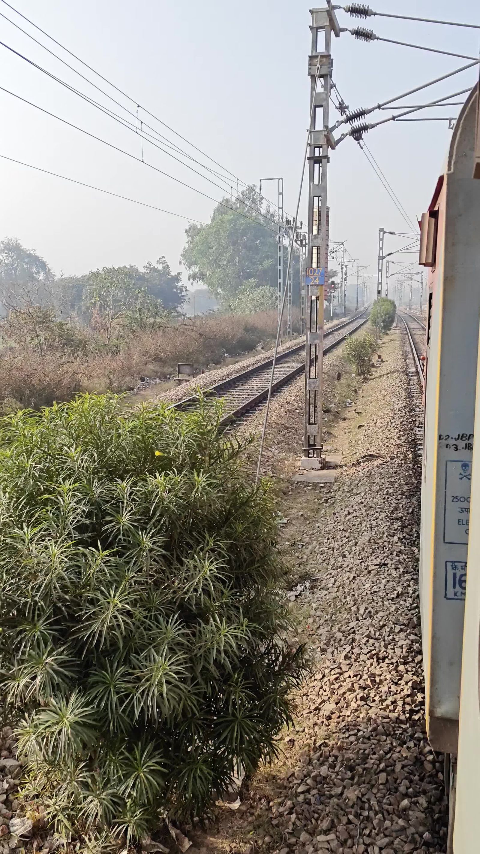 Indian Railway Videos, Download The BEST Free 4k Stock Video Footage ...