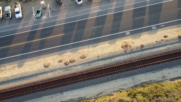 Slog Footage Videos, Download The BEST Free 4k Stock Video Footage ...