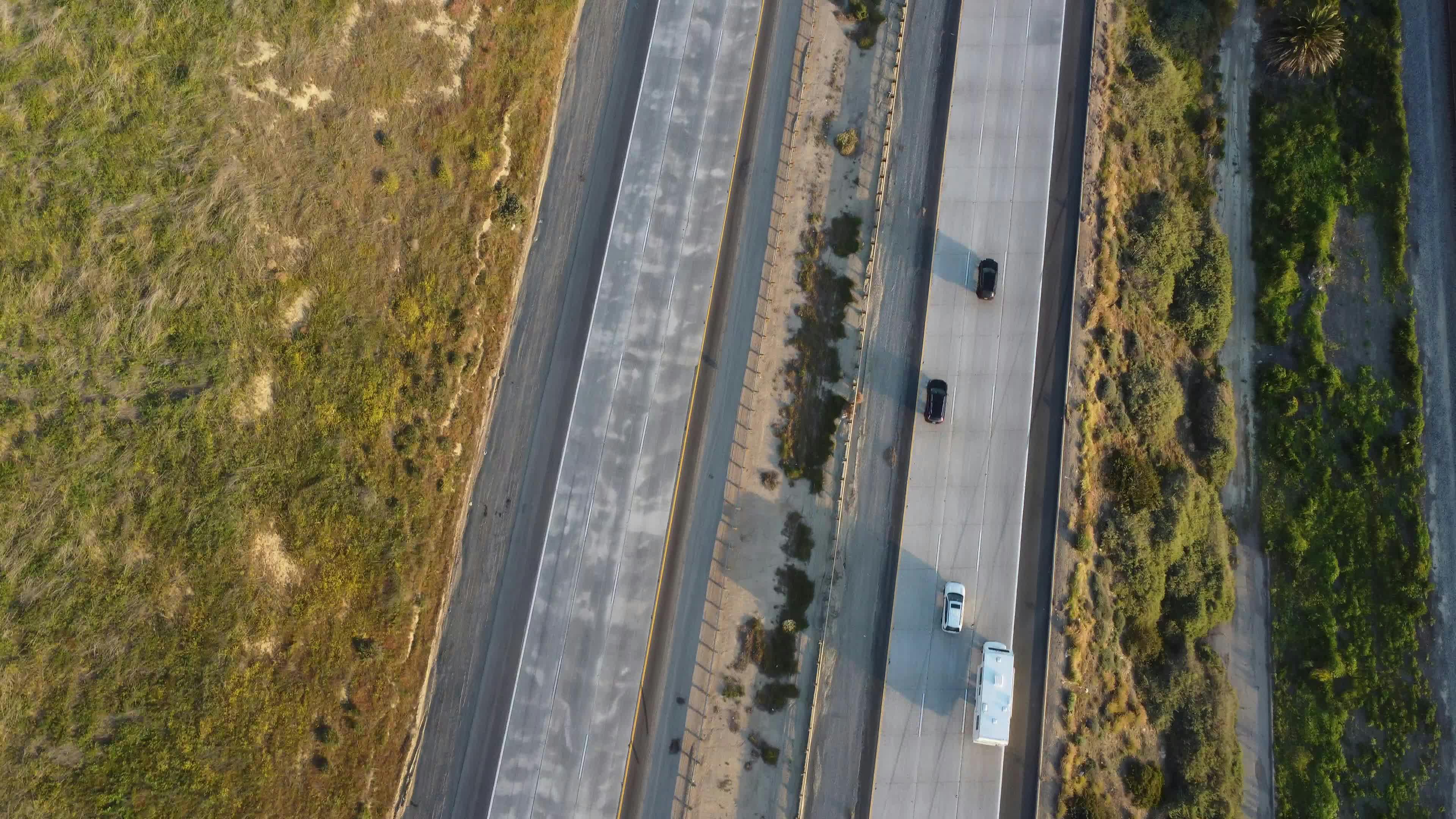 Bing.Com/Search?Q=Xxxxxxxx&Qs=N&Form=Qbre&Sp= 1&Lq=0&Pq=Xxxxxxxx&Sc=0 8 ...