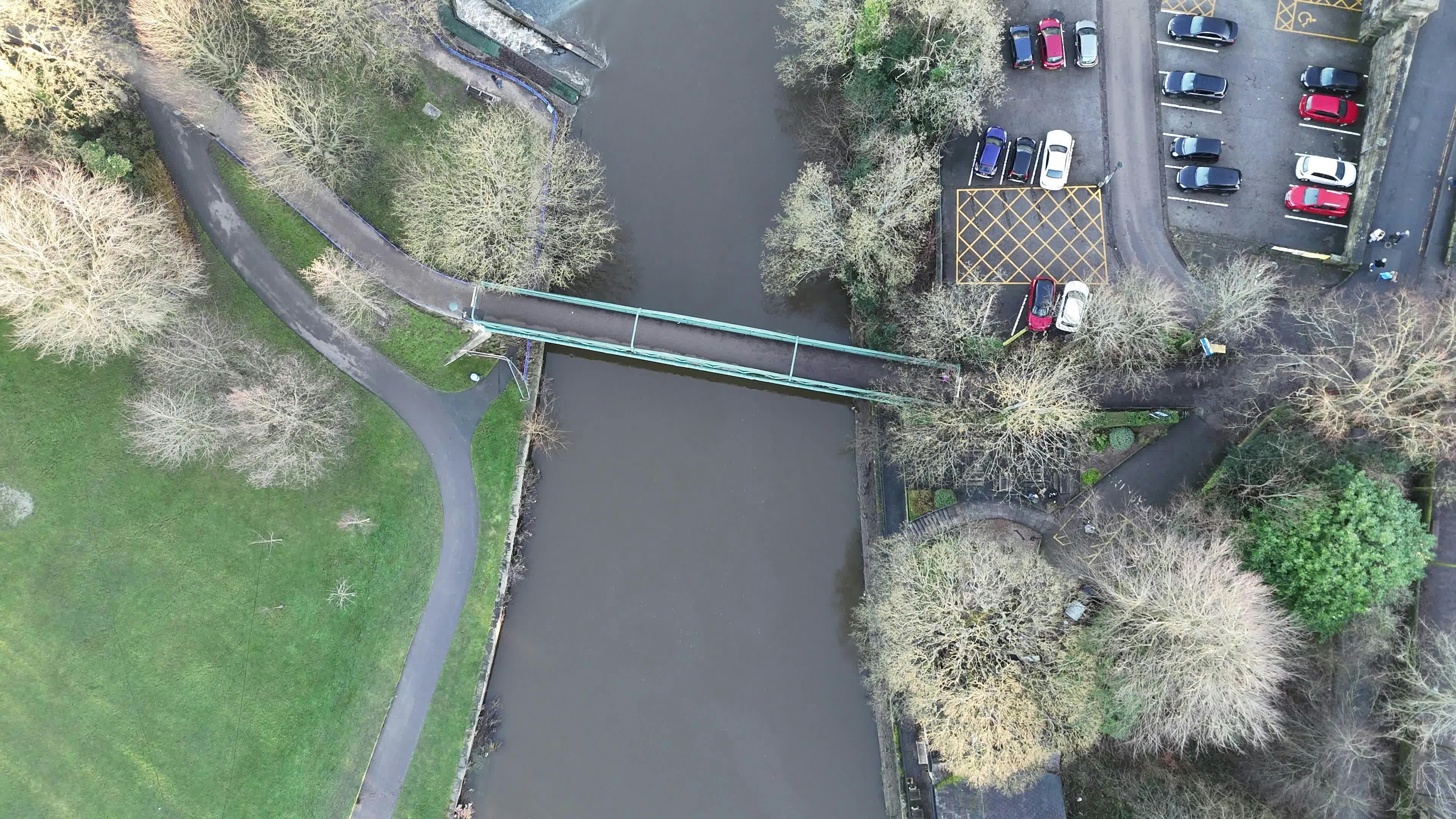 Drones View Videos, Download The BEST Free 4k Stock Video Footage ...