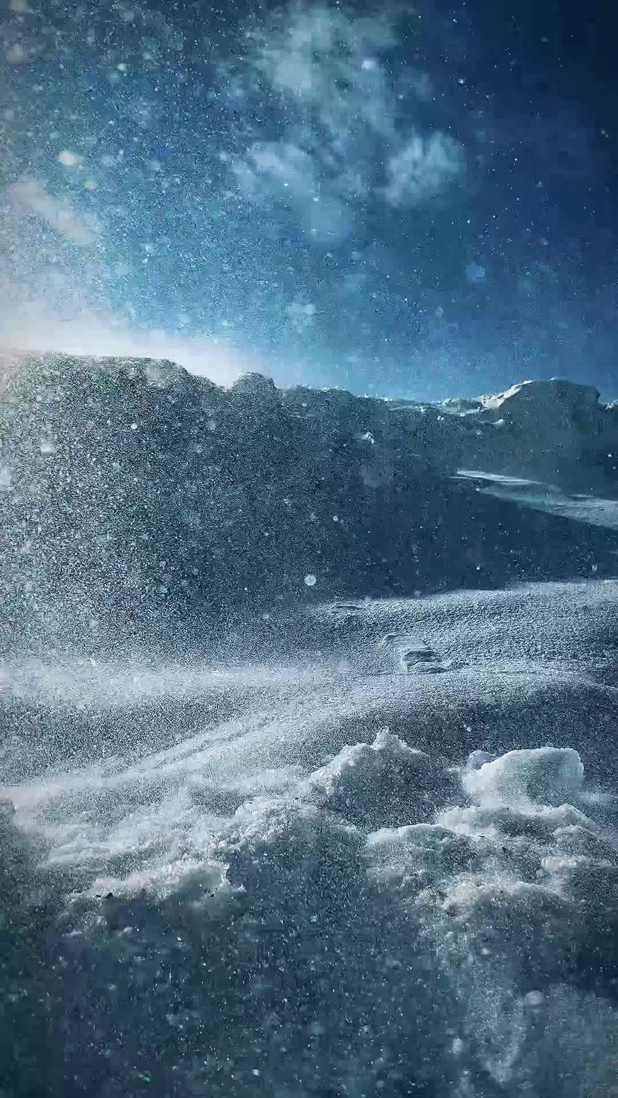 Cool Wallpapertiles Videos, Download The BEST Free 4k Stock Video ...