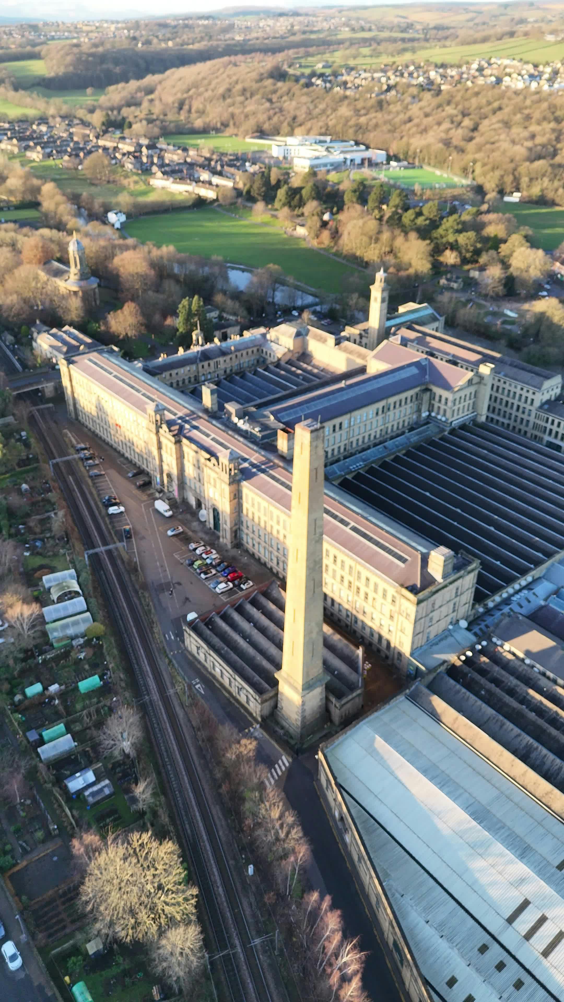 Light Units Videos, Download The BEST Free 4k Stock Video Footage ...