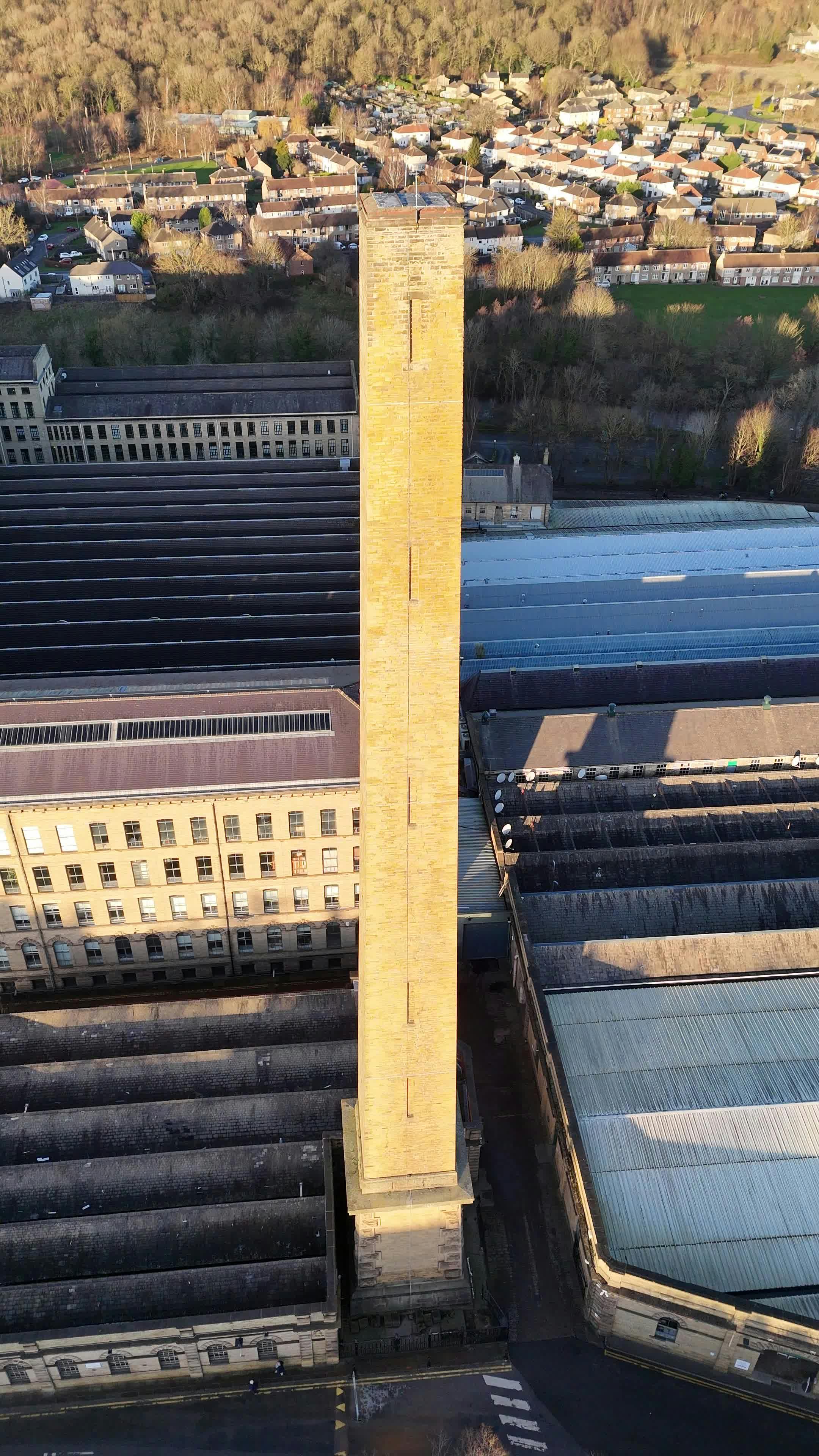 Classic Construction Videos, Download The BEST Free 4k Stock Video ...