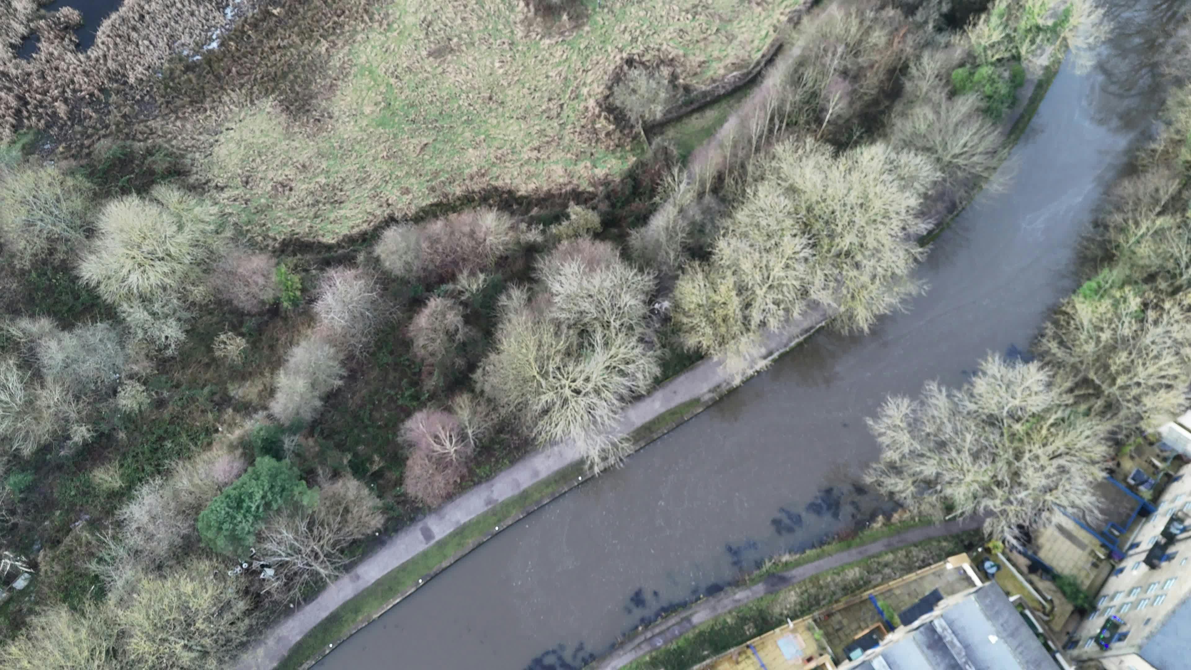 Zone Sud Videos, Download The BEST Free 4k Stock Video Footage & Zone ...