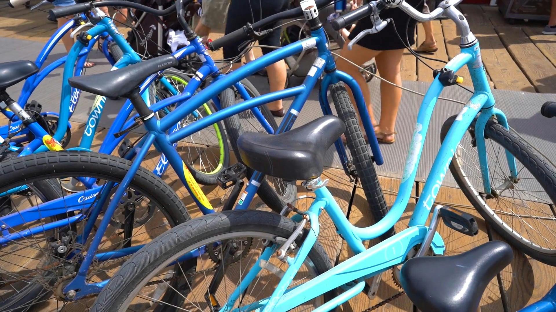 Bikes Rental Videos, Download The BEST Free 4k Stock Video Footage ...