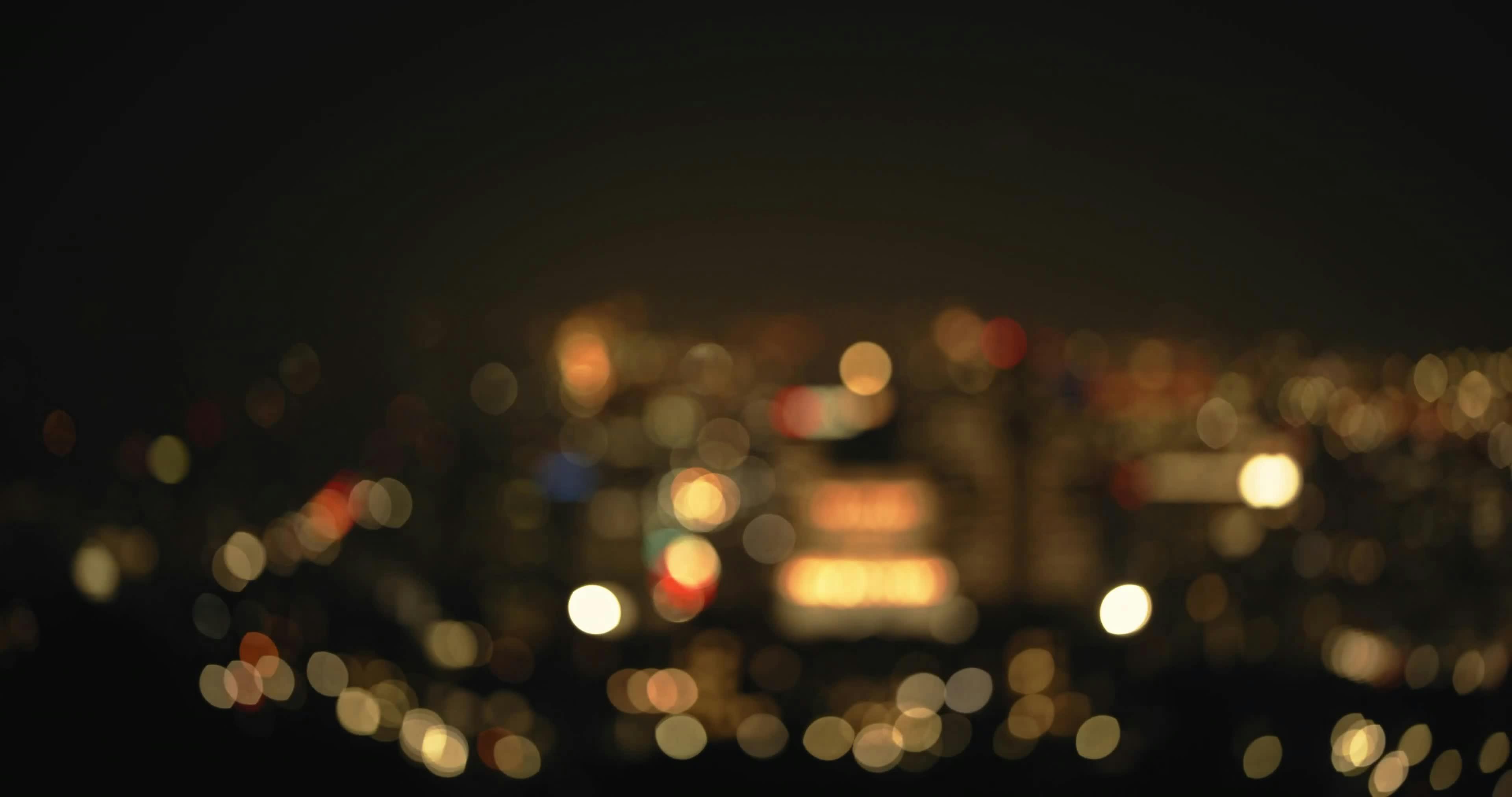 Mjr 电影 · 免费素材视频