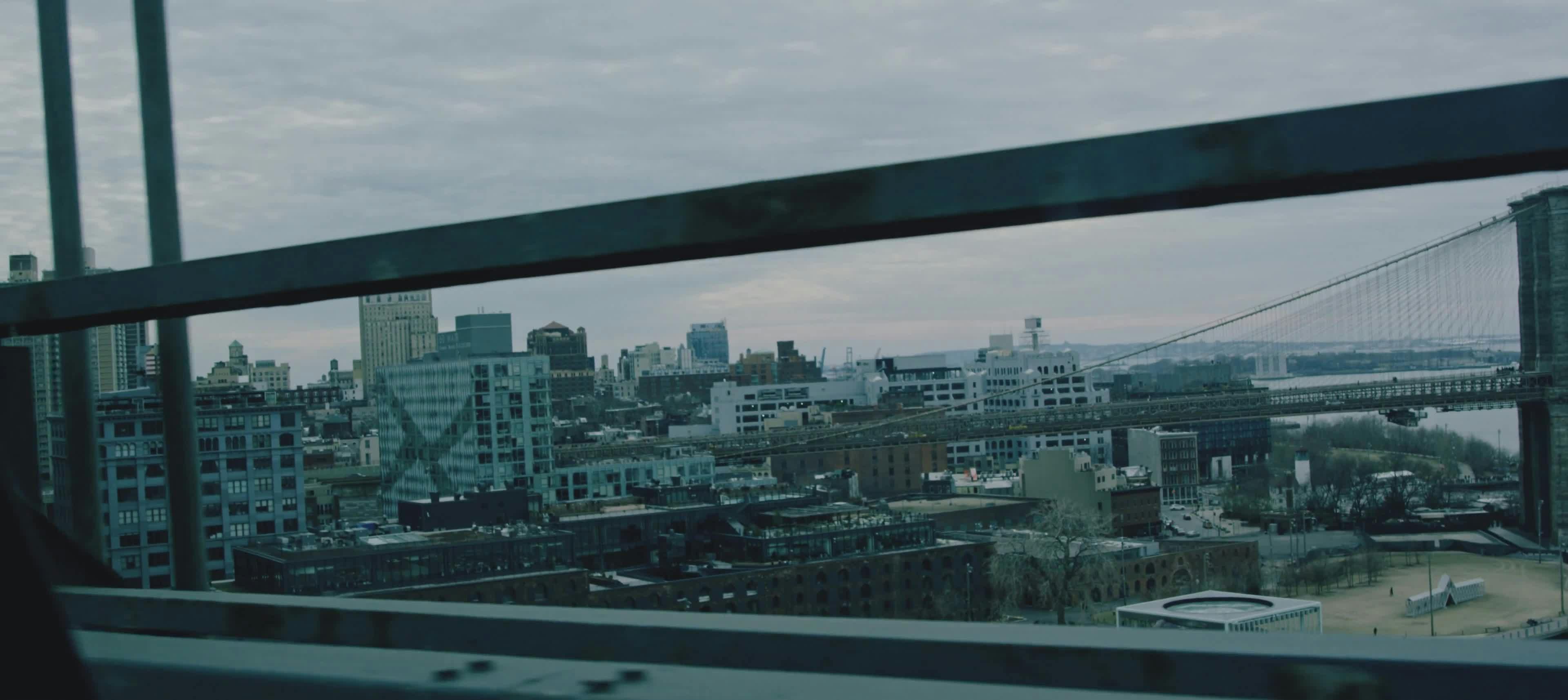 4k Car Edit Videos, Download The BEST Free 4k Stock Video Footage & 4k ...