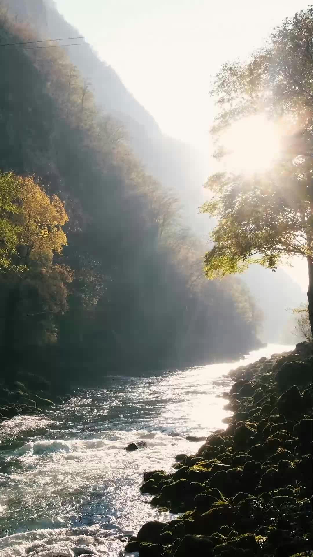 Jet Streams Videos, Download The BEST Free 4k Stock Video Footage & Jet ...