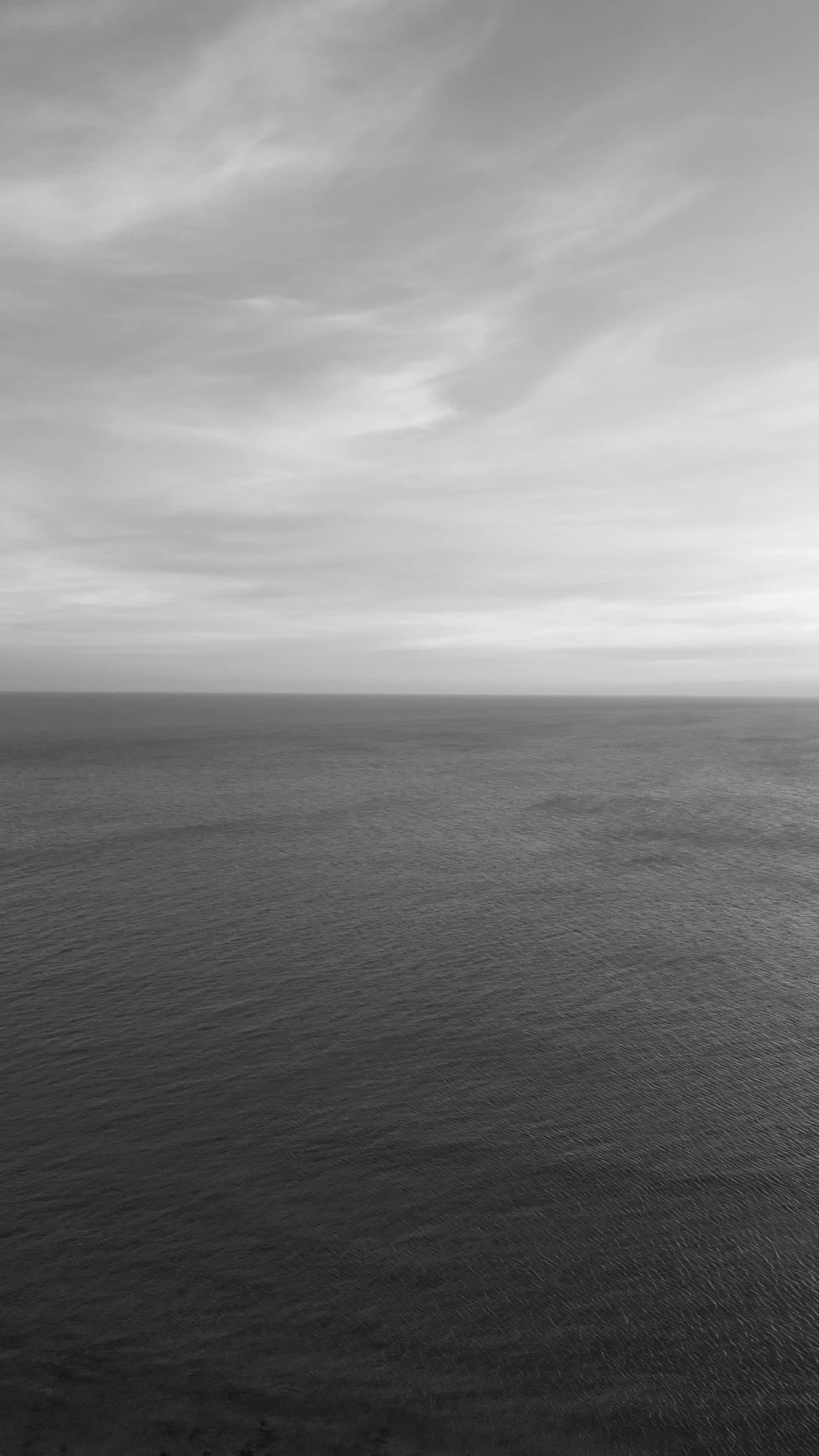 Matematica Simple Videos, Download The BEST Free 4k Stock Video Footage ...