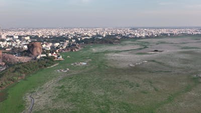 120fps Video Videos, Download The BEST Free 4k Stock Video Footage ...