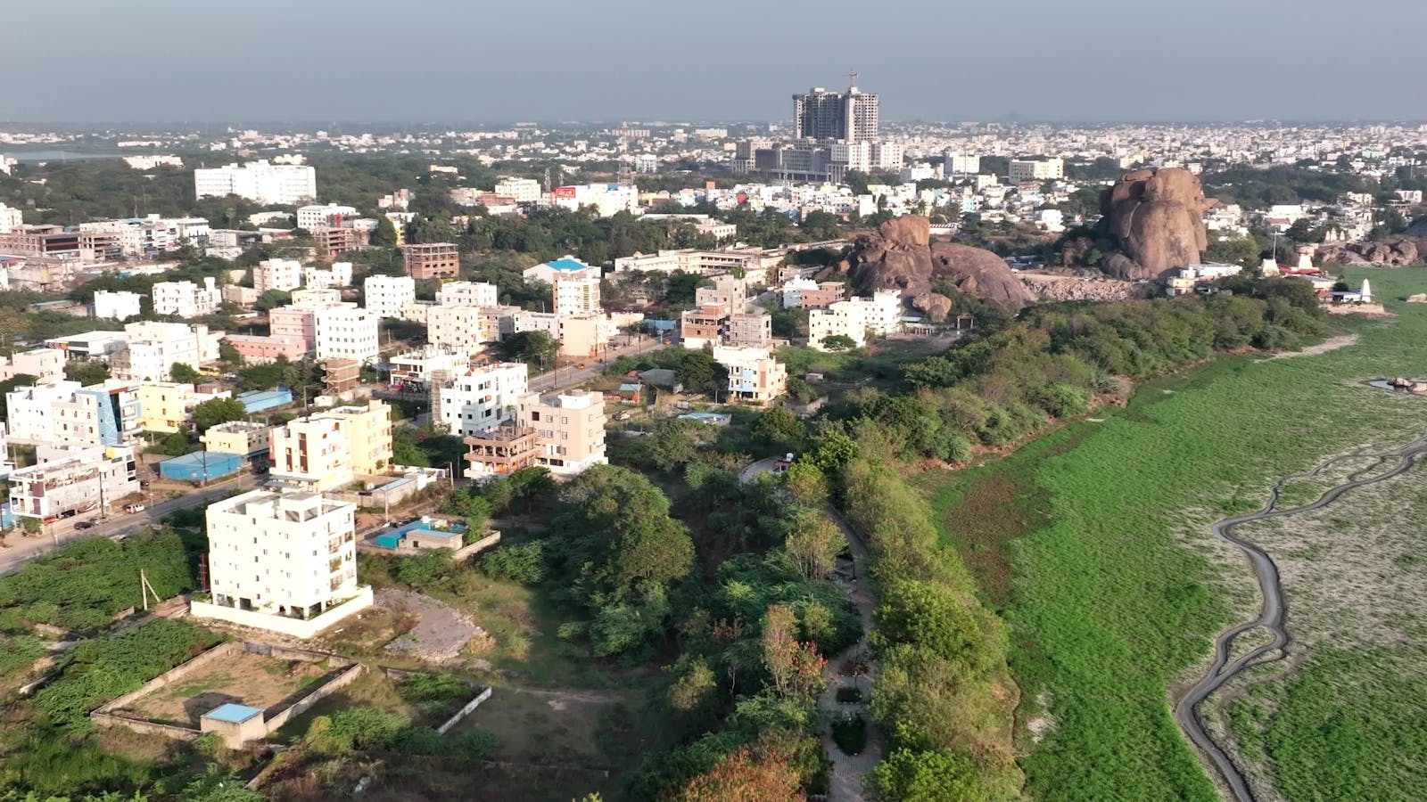 16k Video Videos, Download The BEST Free 4k Stock Video Footage & 16k ...