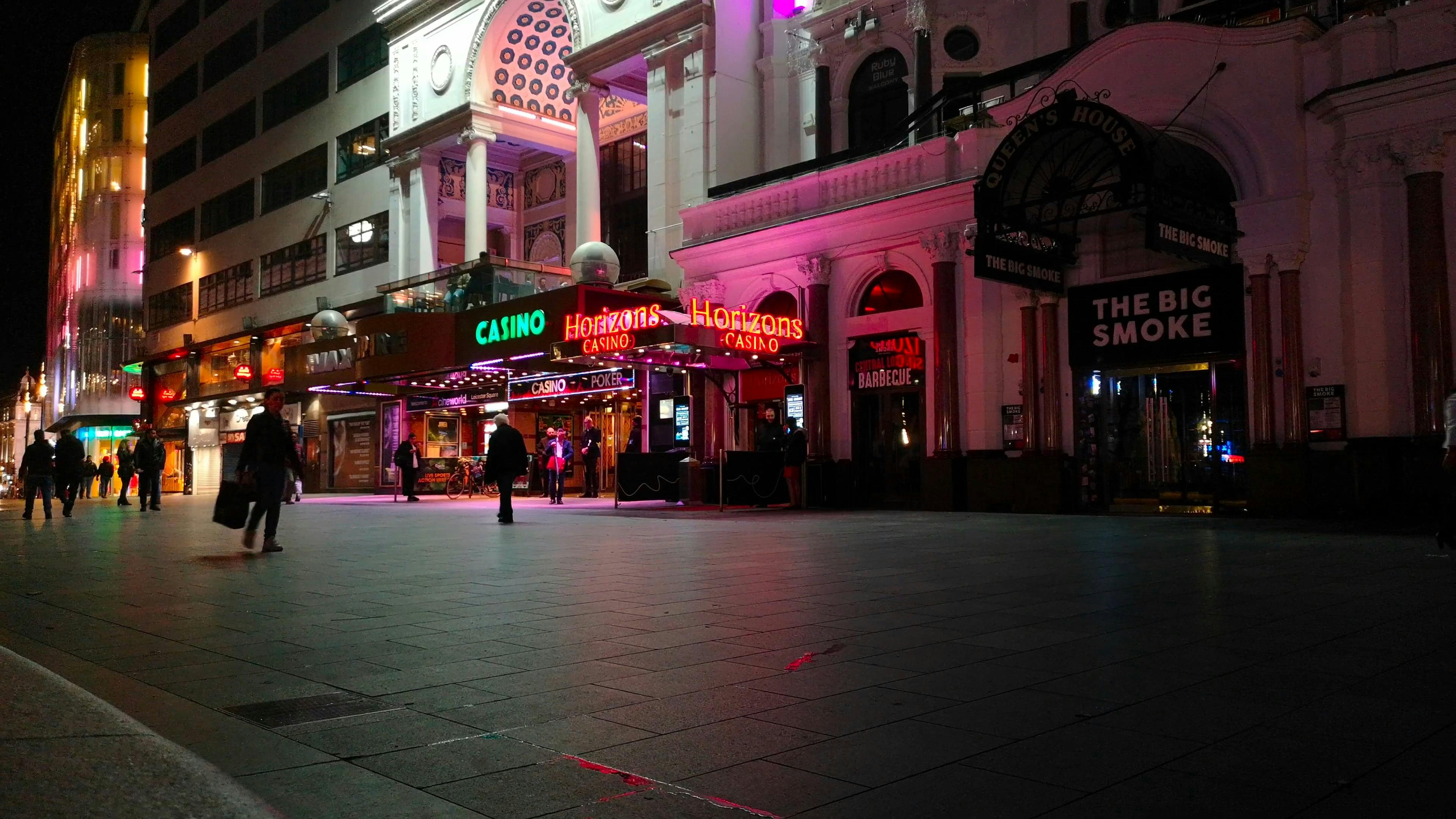 Animated Plaza Videos, Download The BEST Free 4k Stock Video Footage ...