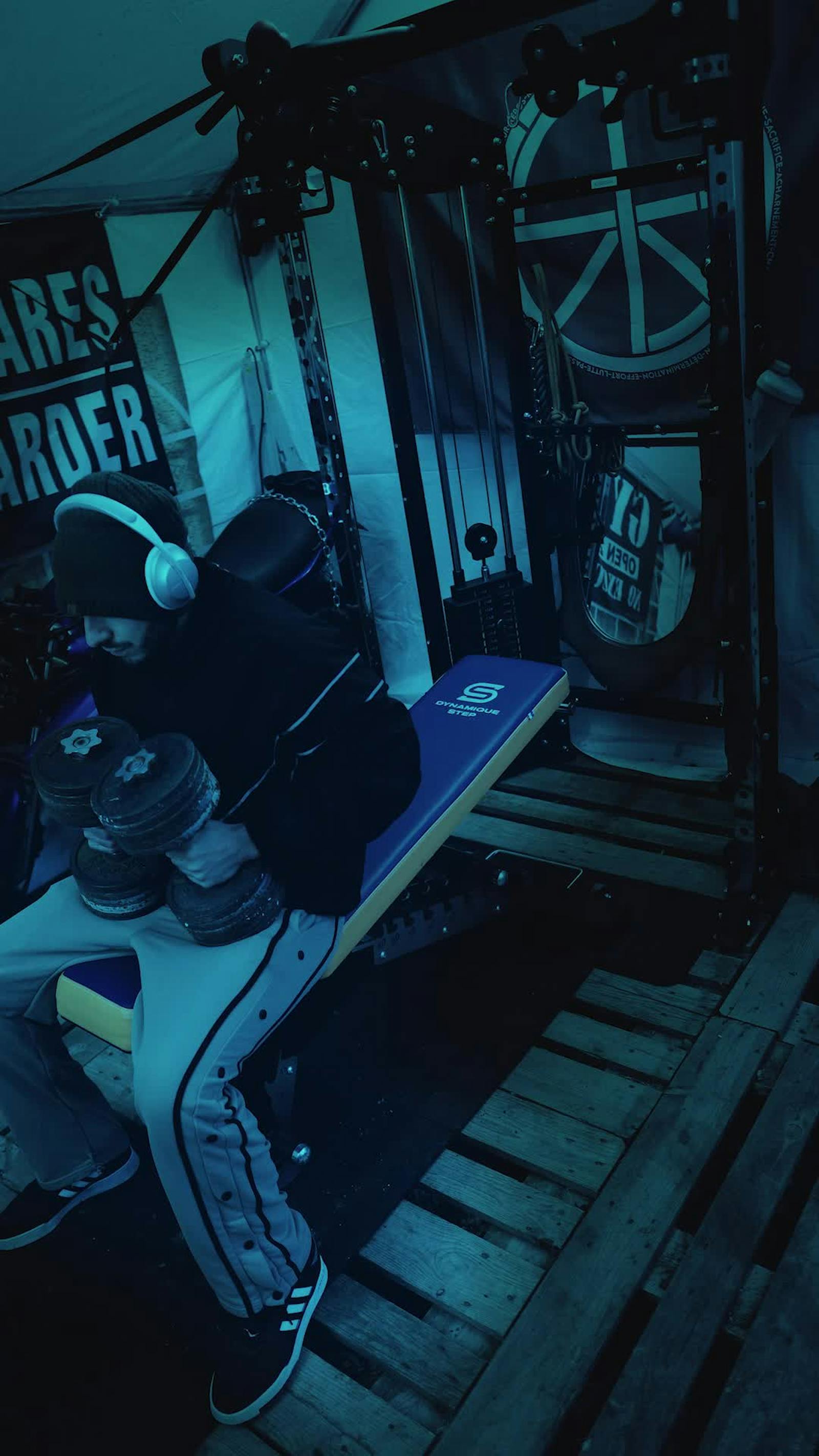 Popular+Now+On+Bing+Gym+G+Gymym+Gymymy+Gymymm+Gym+Gym+Gymymg ...