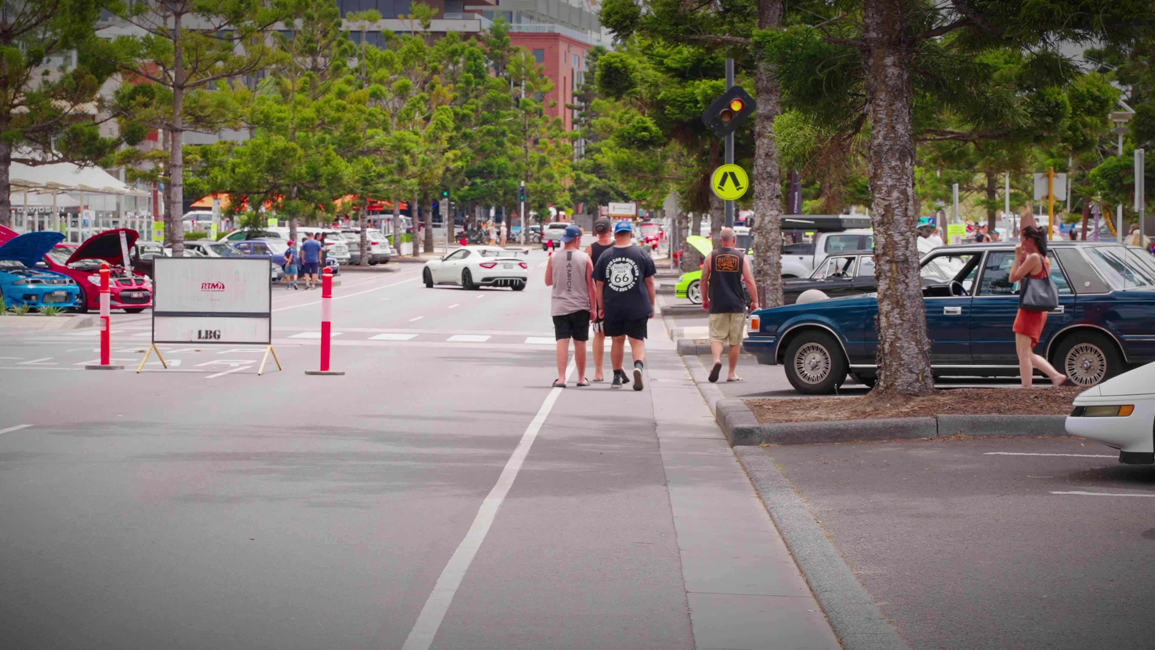 Families And Schools Videos, Download The BEST Free 4k Stock Video ...