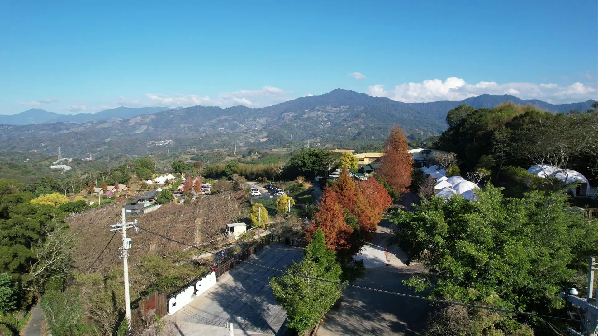 JIUN-JE LIN - 写真