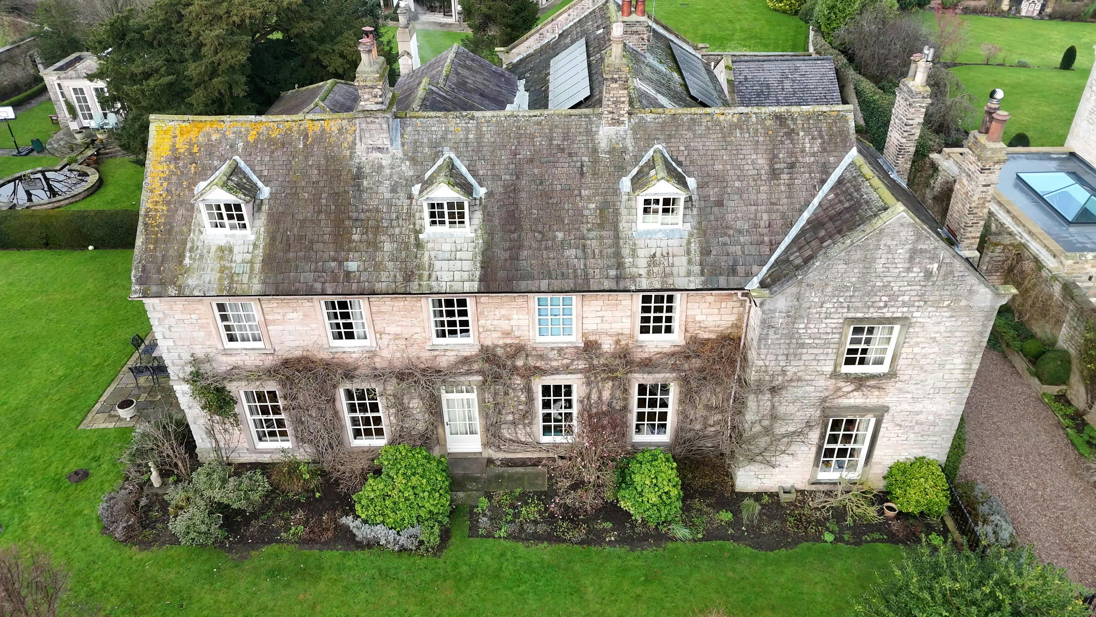 A. J. Raffles (Character) Videos, Download The BEST Free 4k Stock Video ...