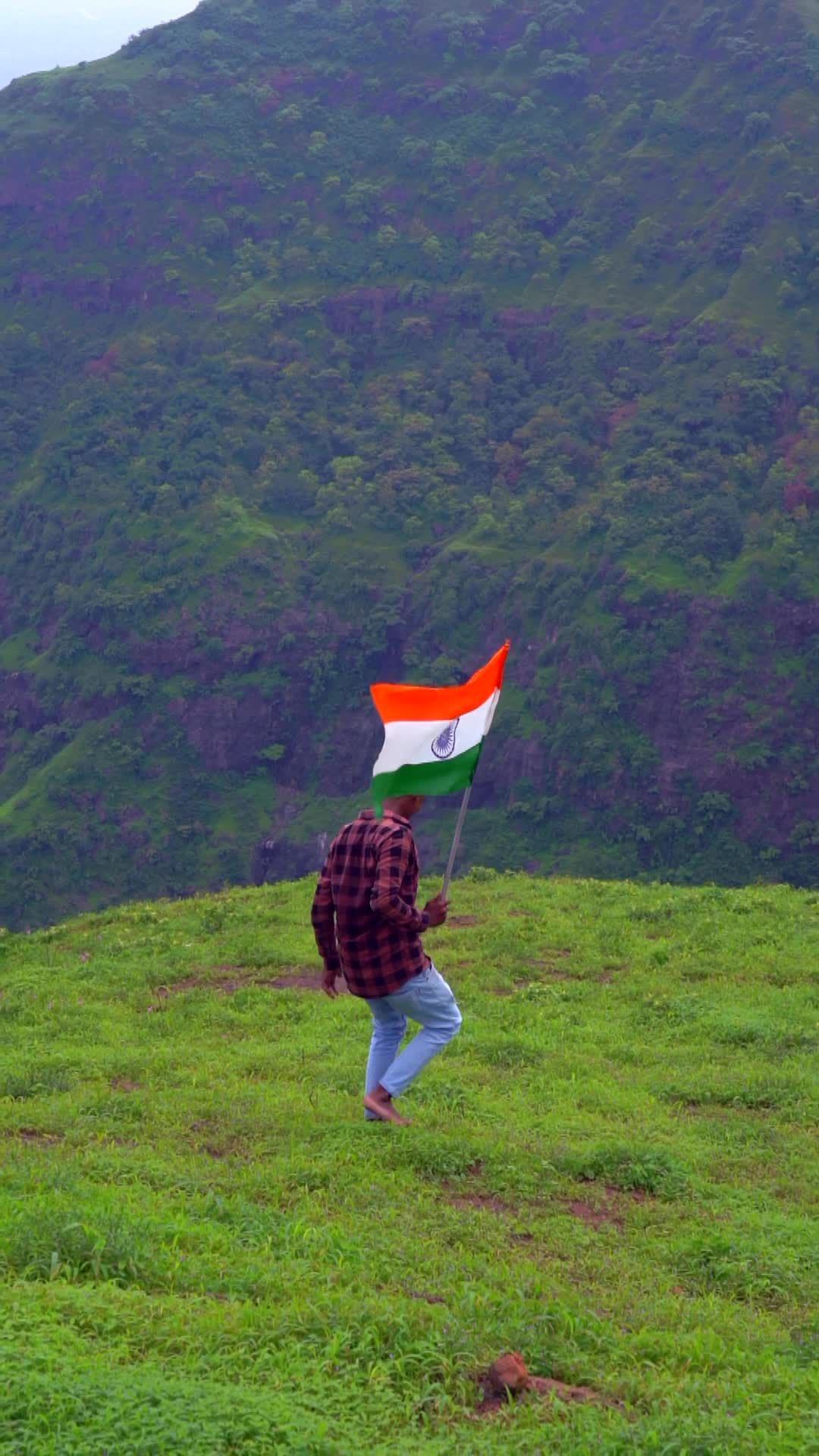 India Pakistan Videos, Download The BEST Free 4k Stock Video Footage ...
