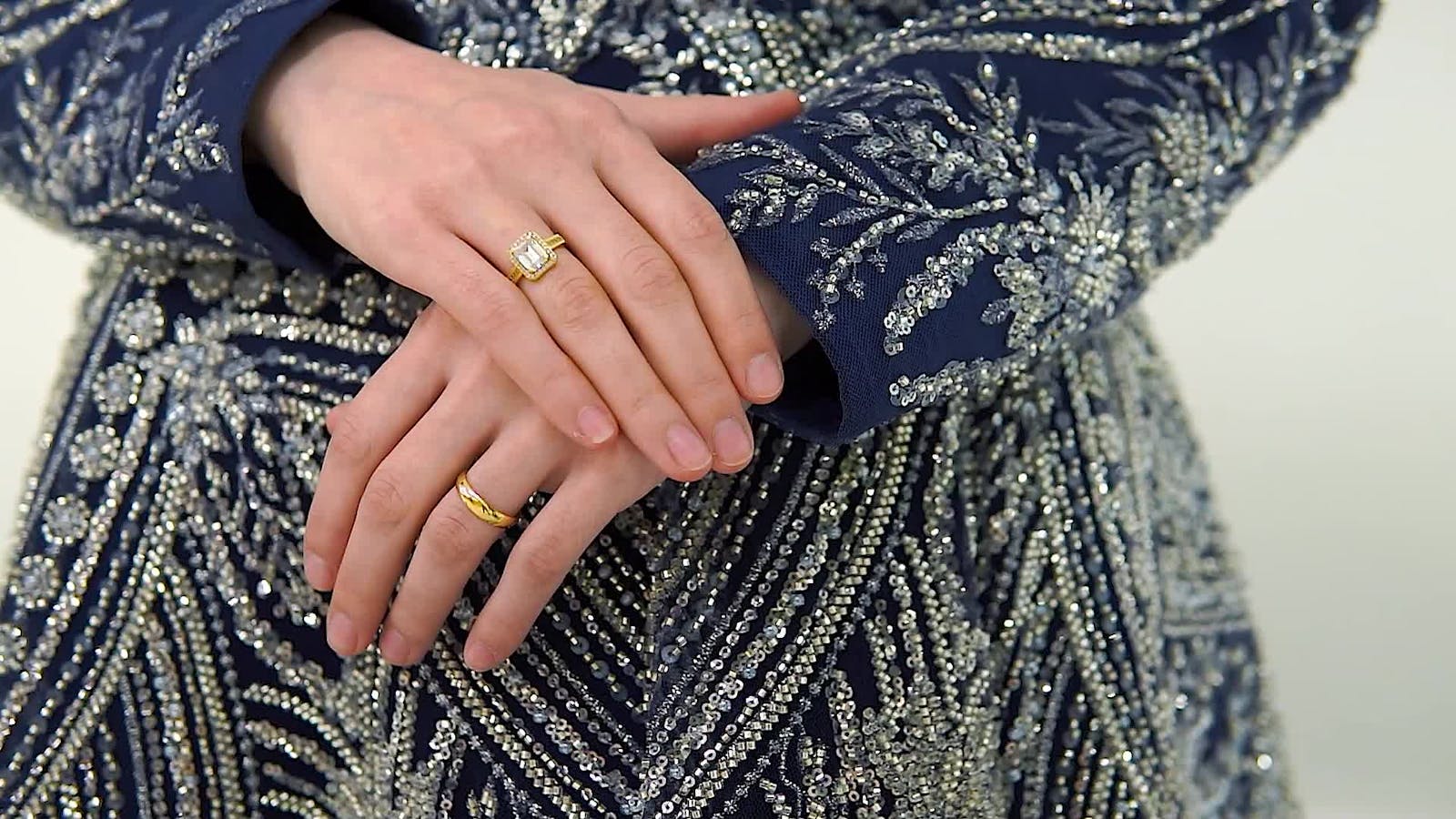 Pron Video Videos, Download The BEST Free 4k Stock Video Footage & Pron ...