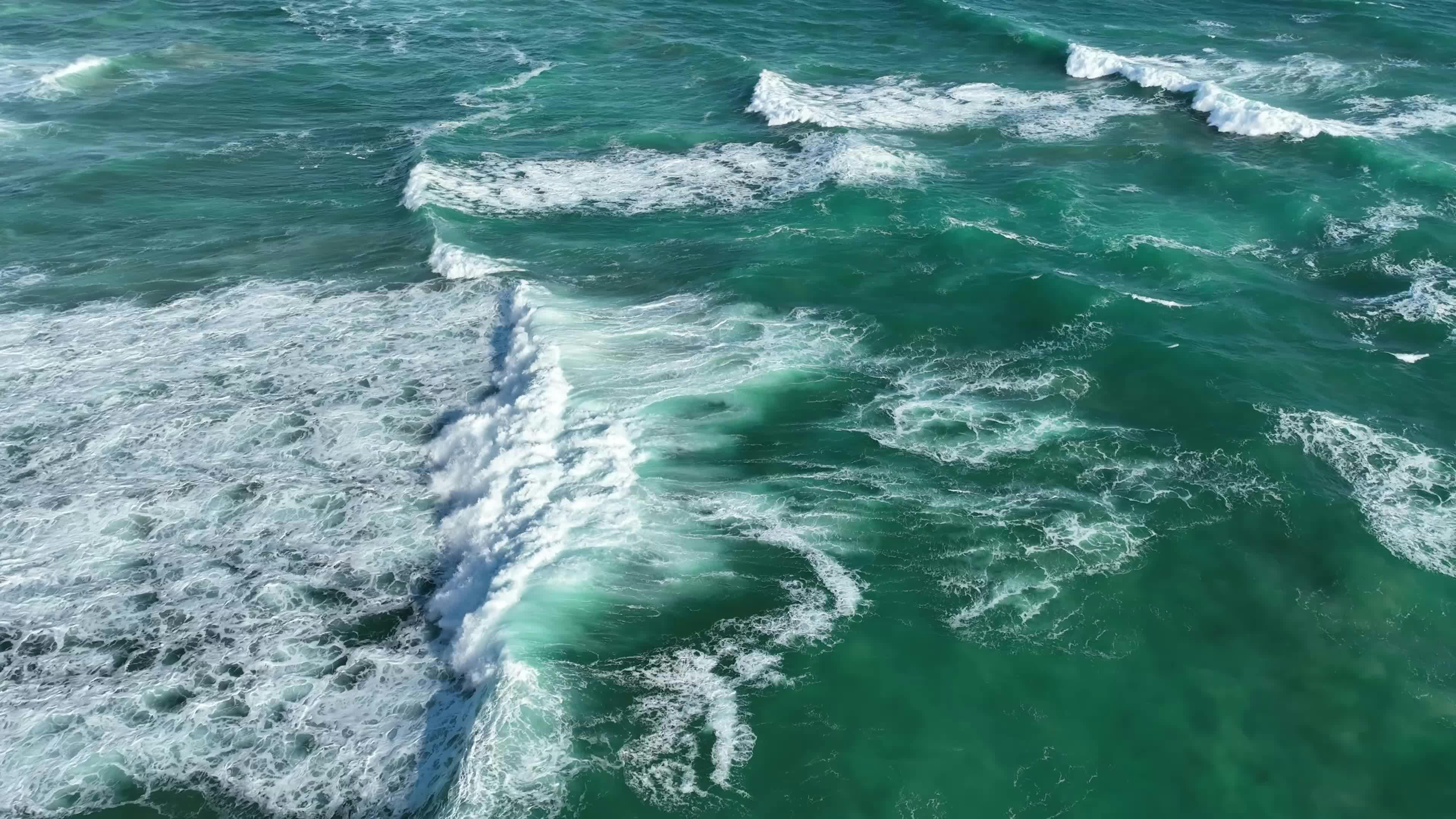 Coastal Texture Videos, Download The BEST Free 4k Stock Video Footage ...