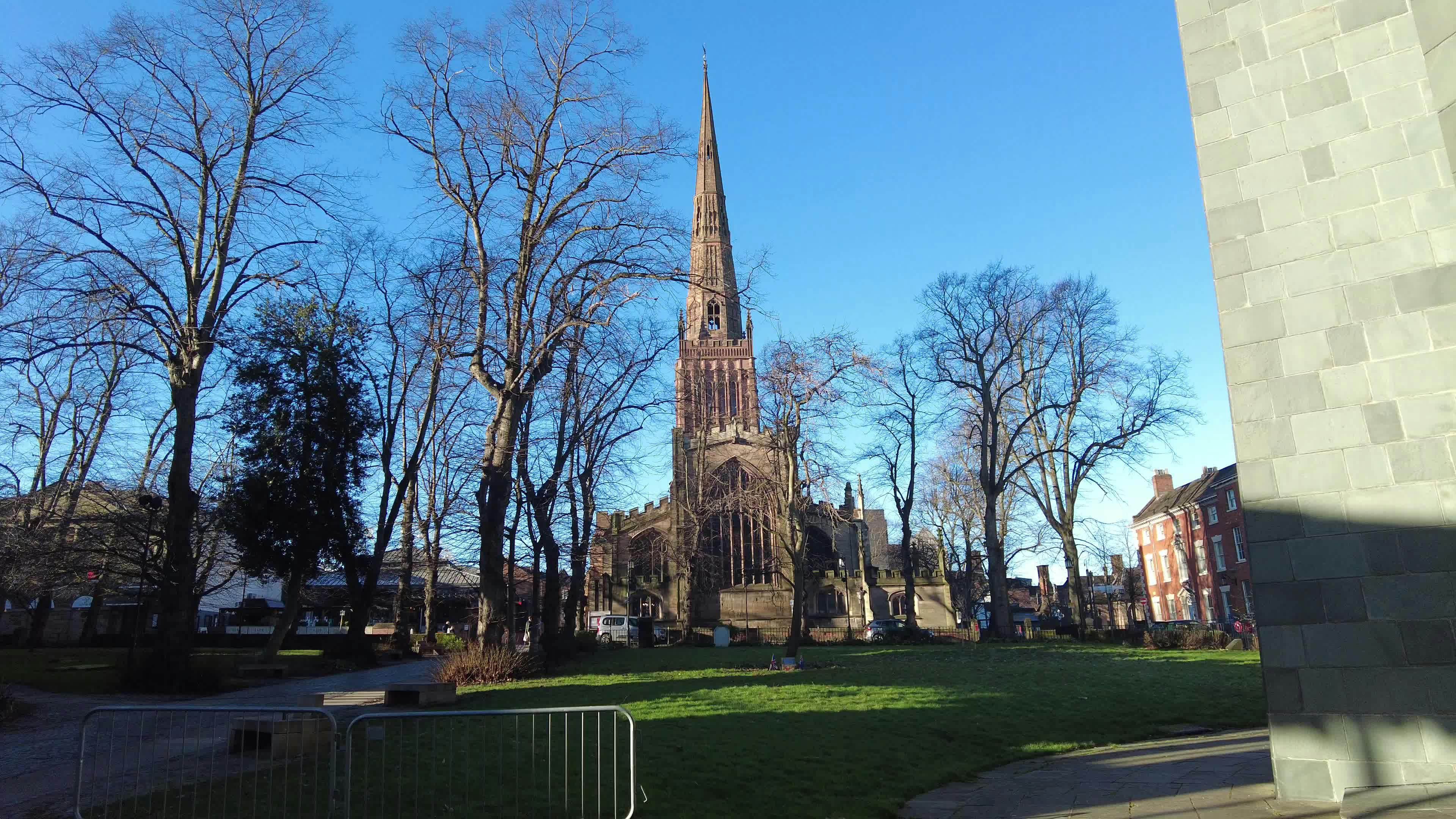 Christian Principles Videos, Download The BEST Free 4k Stock Video ...