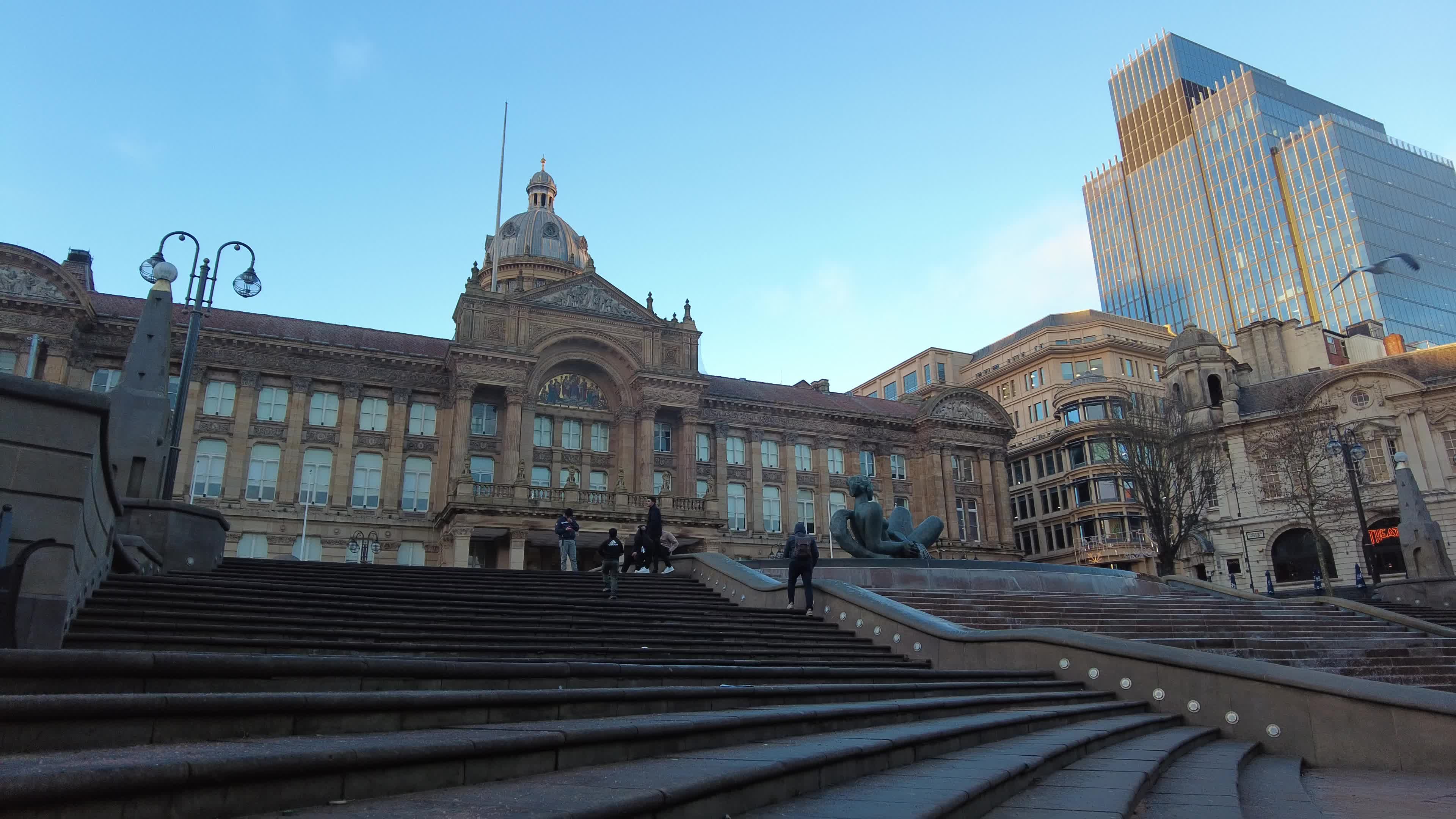 Steps Postcard Videos, Download The BEST Free 4k Stock Video Footage ...