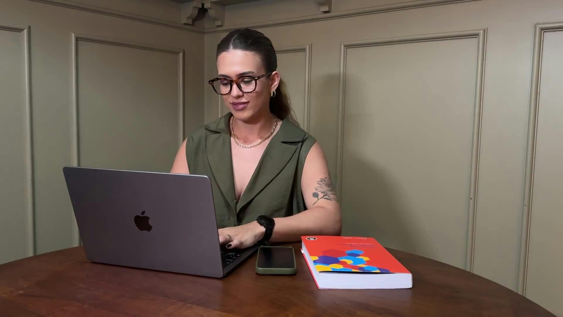 Employment Videos, Download The BEST Free 4k Stock Video Footage ...