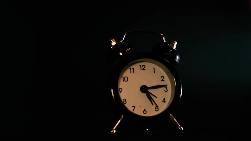 Clock Ticking Videos, Download The BEST Free 4k Stock Video Footage ...