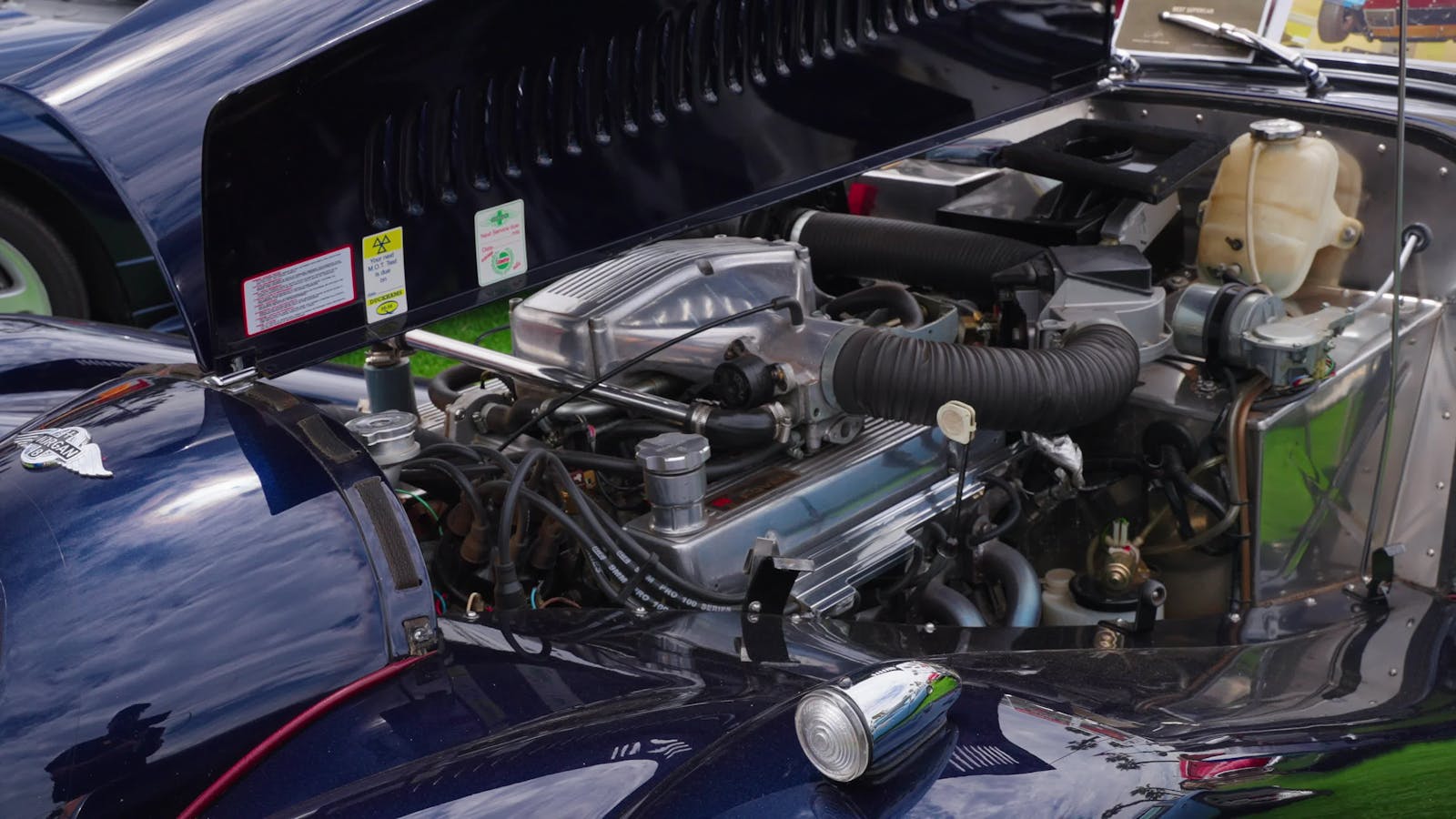 Engine Manifold Videos, Download The BEST Free 4k Stock Video Footage ...