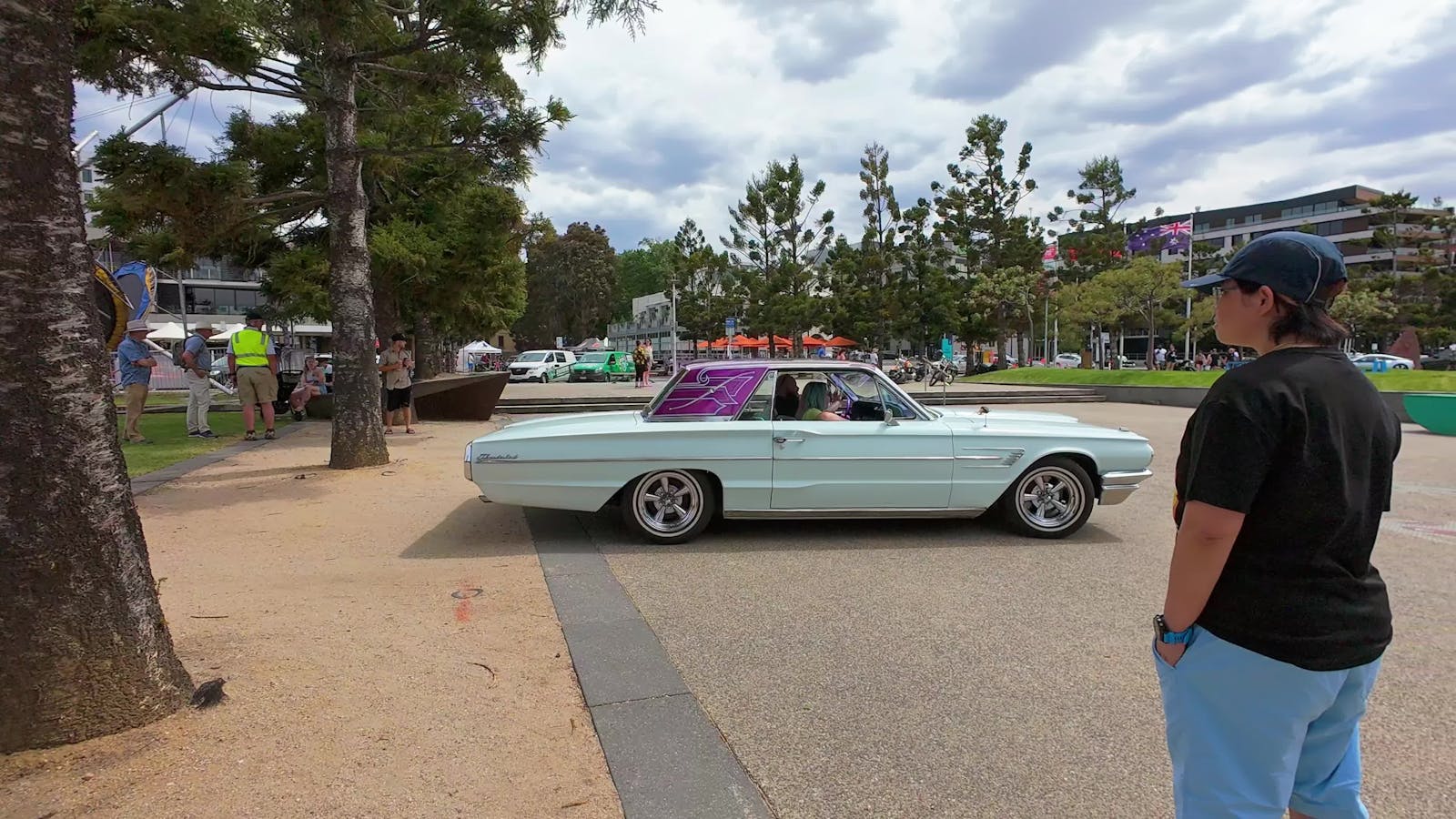 Classic Cars Videos, Download The BEST Free 4k Stock Video Footage ...